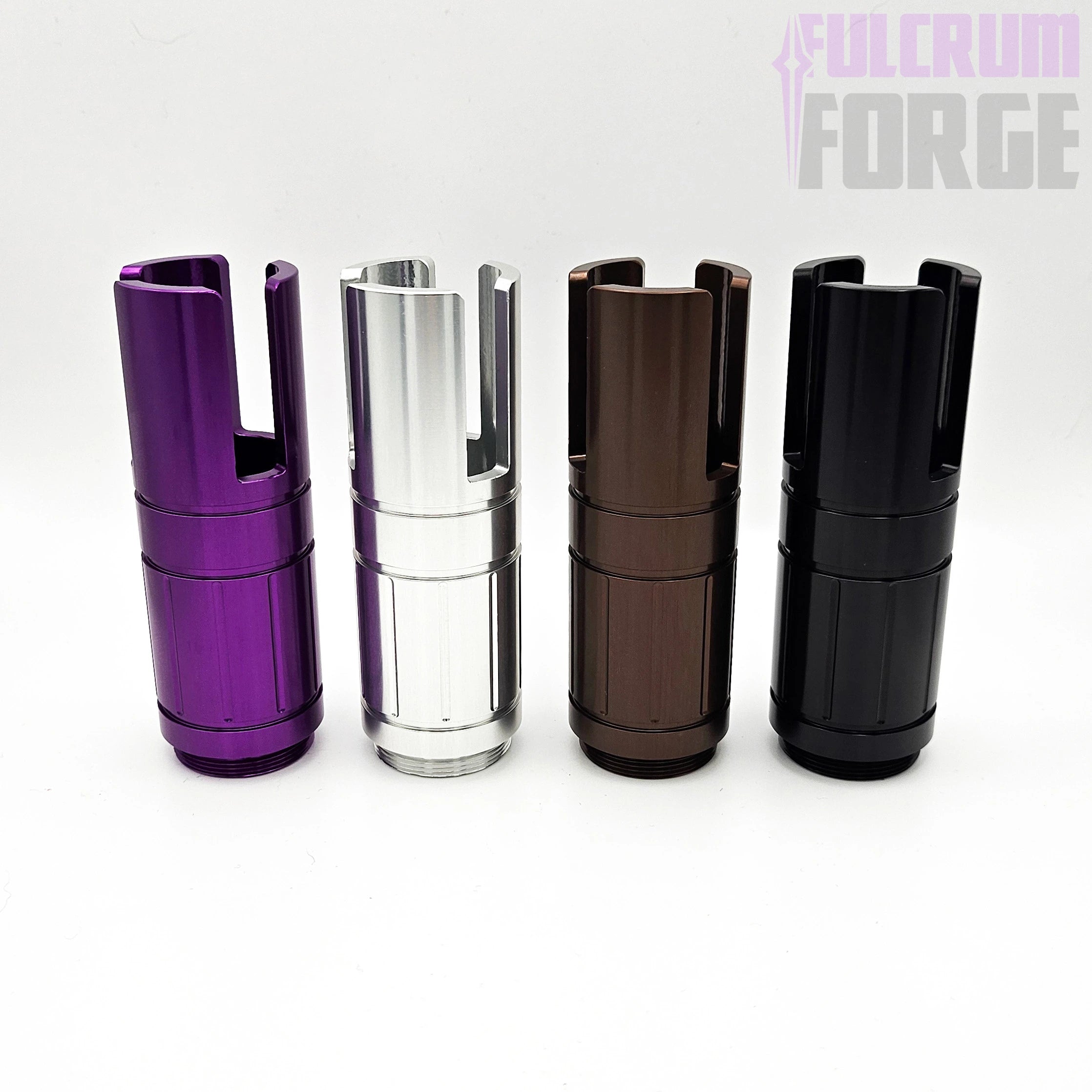 Pod Emitter - Fulcrum Forge – Padawan Outpost