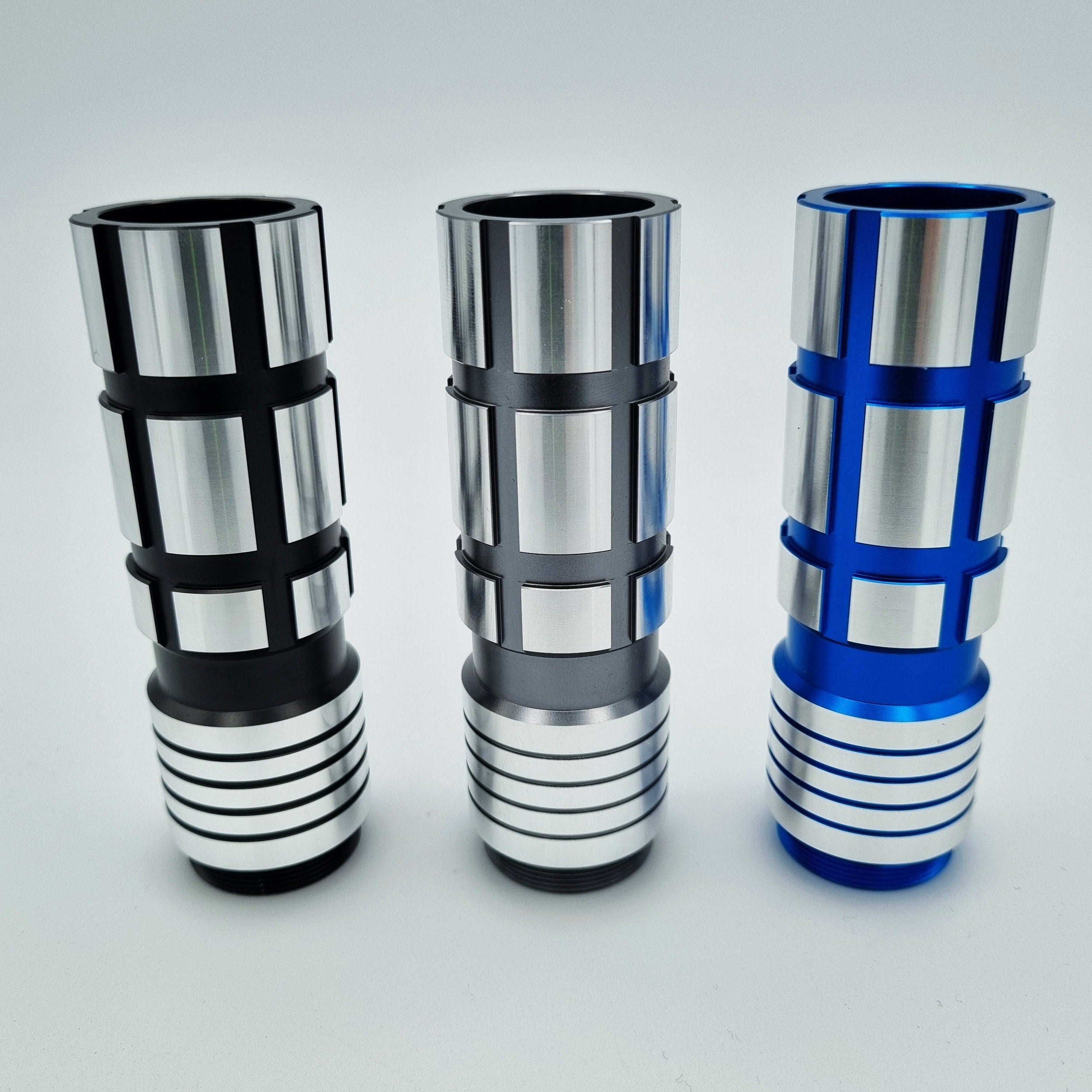 Psi Emitter – Padawan Outpost