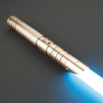 Lightsabers Forms Explained | Jedi & Sith Lightsaber Forms – Padawan ...