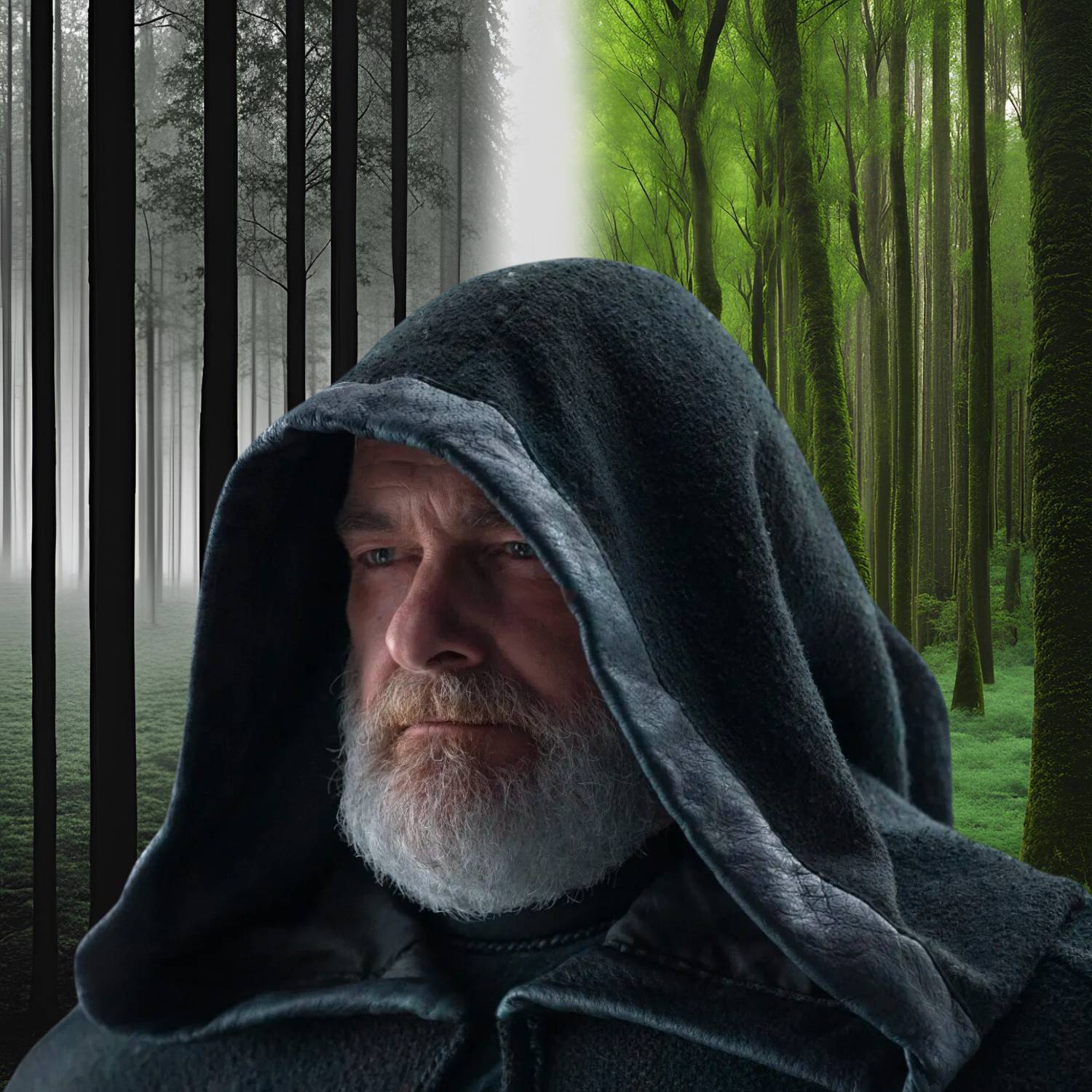 Is Baylon Skoll A Sith? – Padawan Outpost