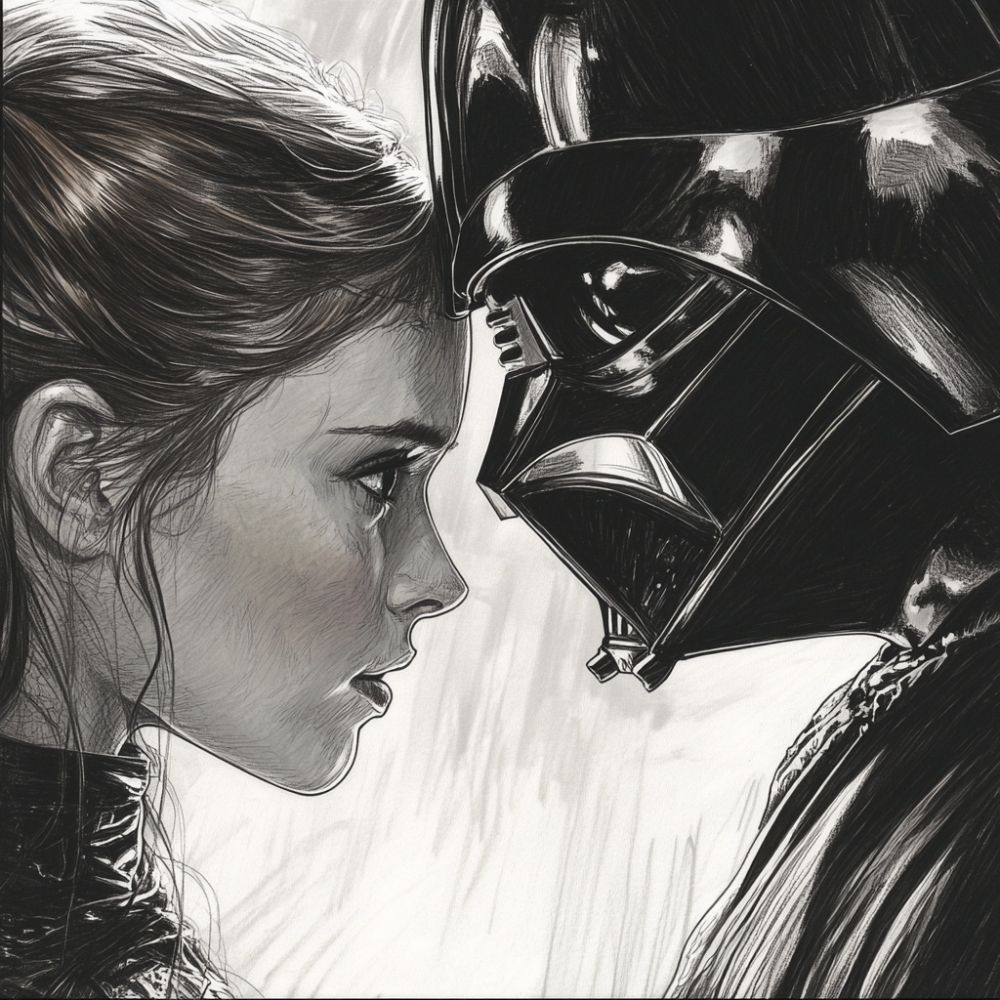 How Star Wars Changed The Film Industry. Forever | Padawan Post ...