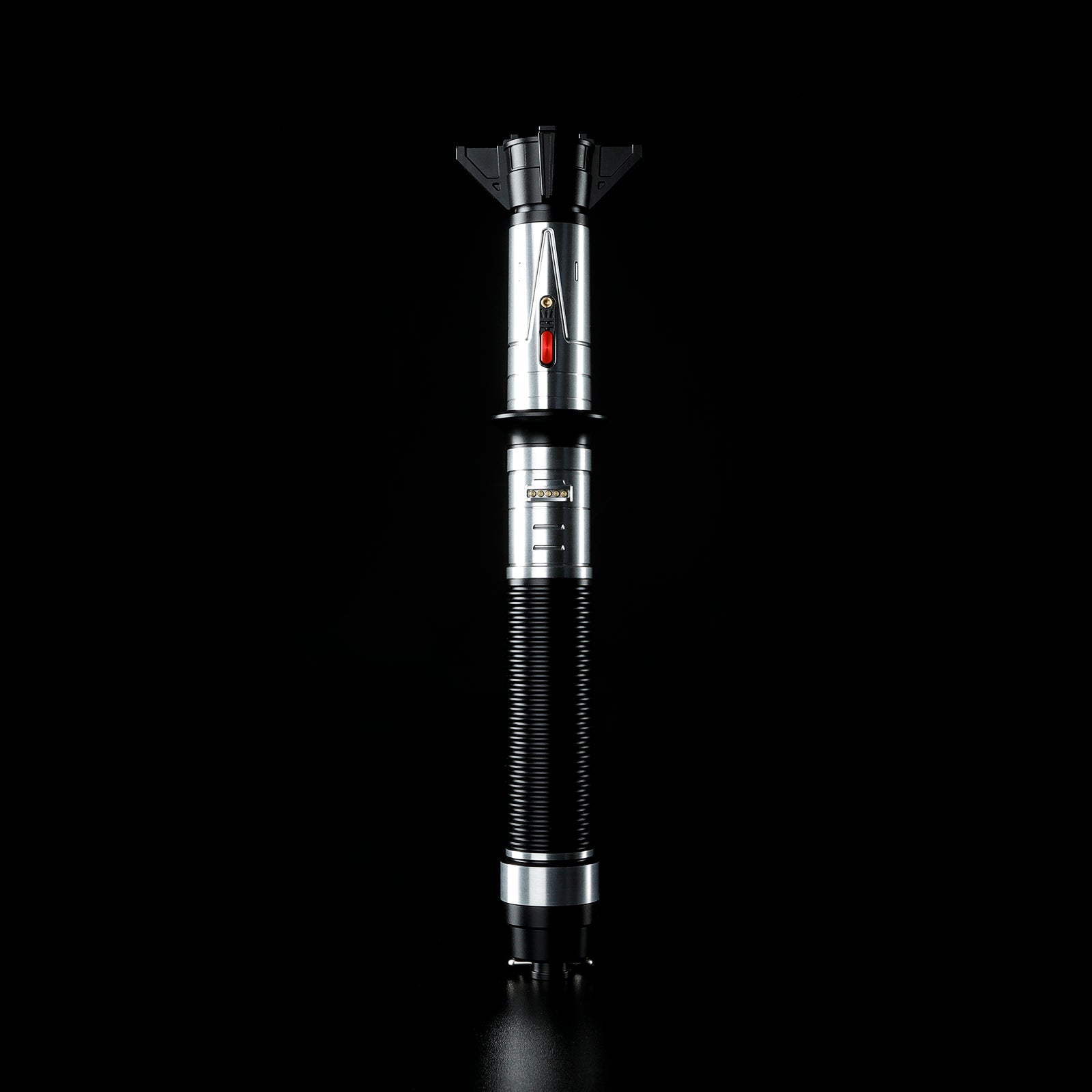 Build Your Own Lightsaber | Custom Lightsaber | Padawan Outpost Build Your Own Lightsaber | Custom Lightsaber | Padawan Outpost