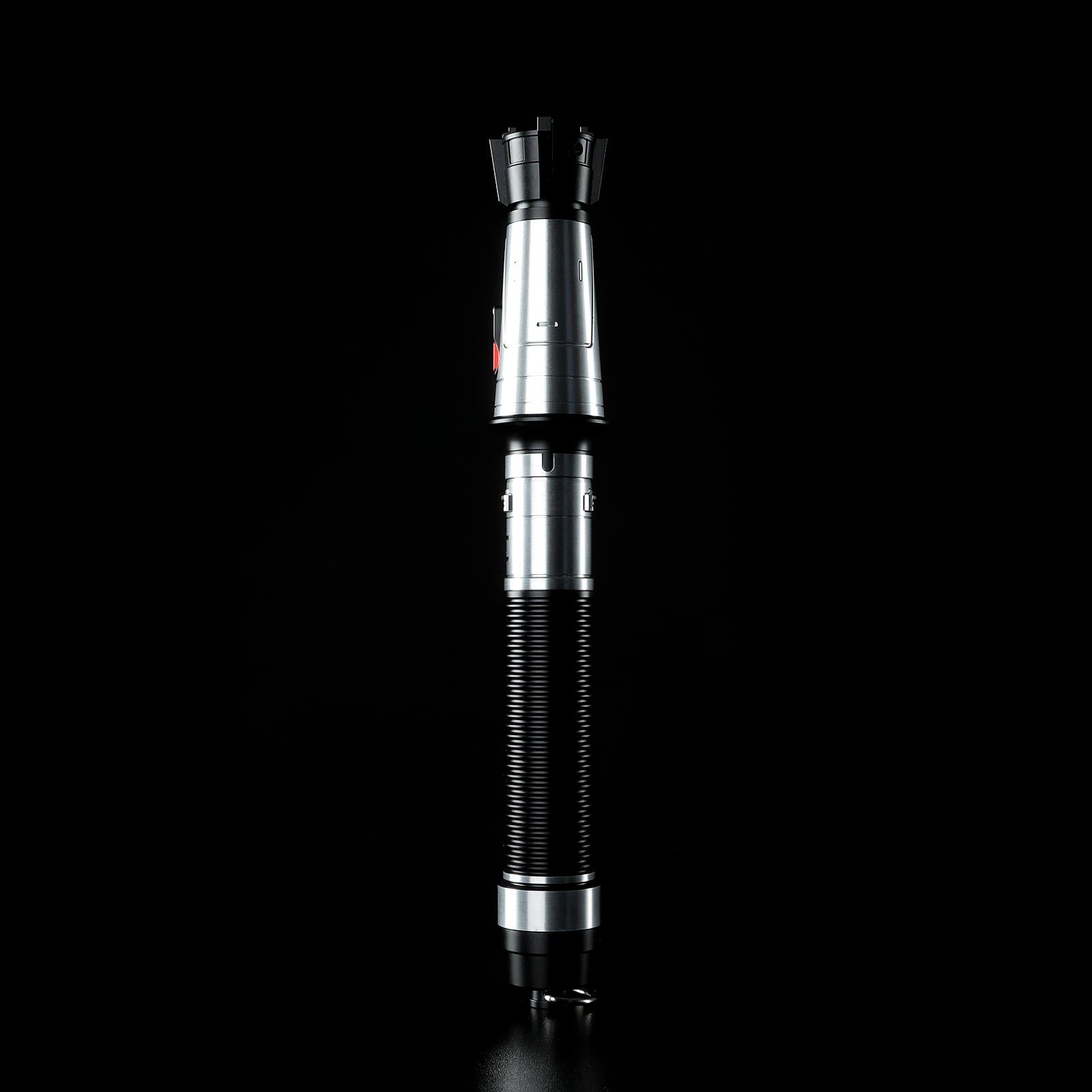 How To Maximise Your Neopixel Lightsaber Battery – Padawan Outpost