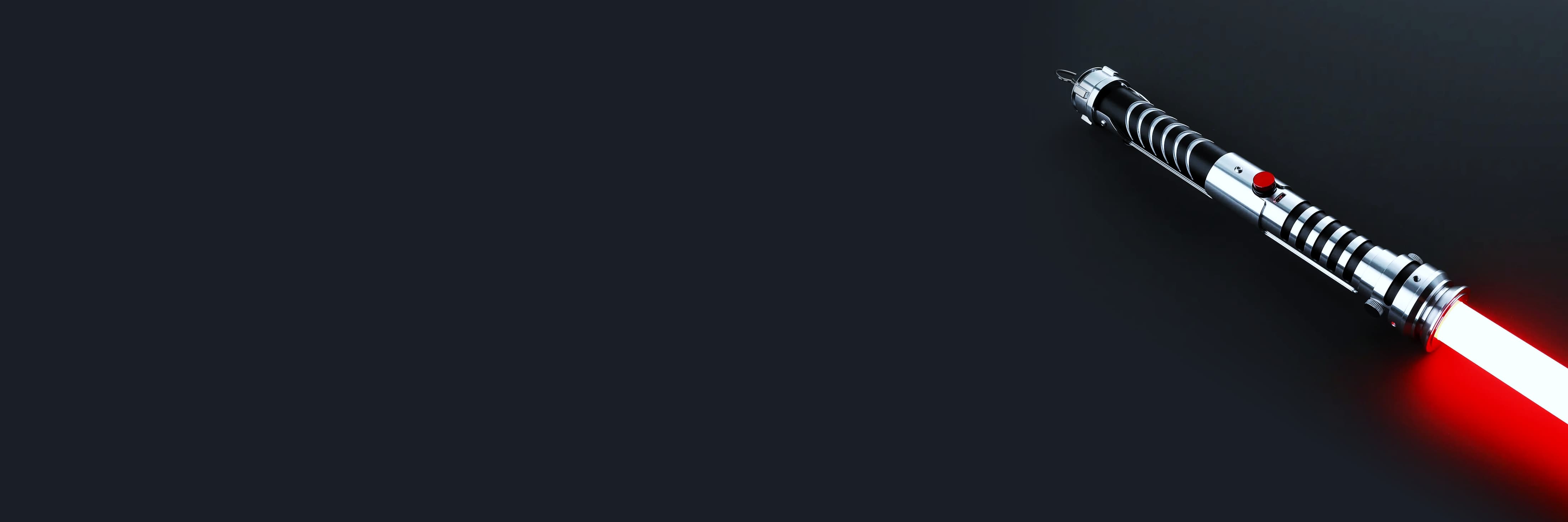 All – Padawan Outpost