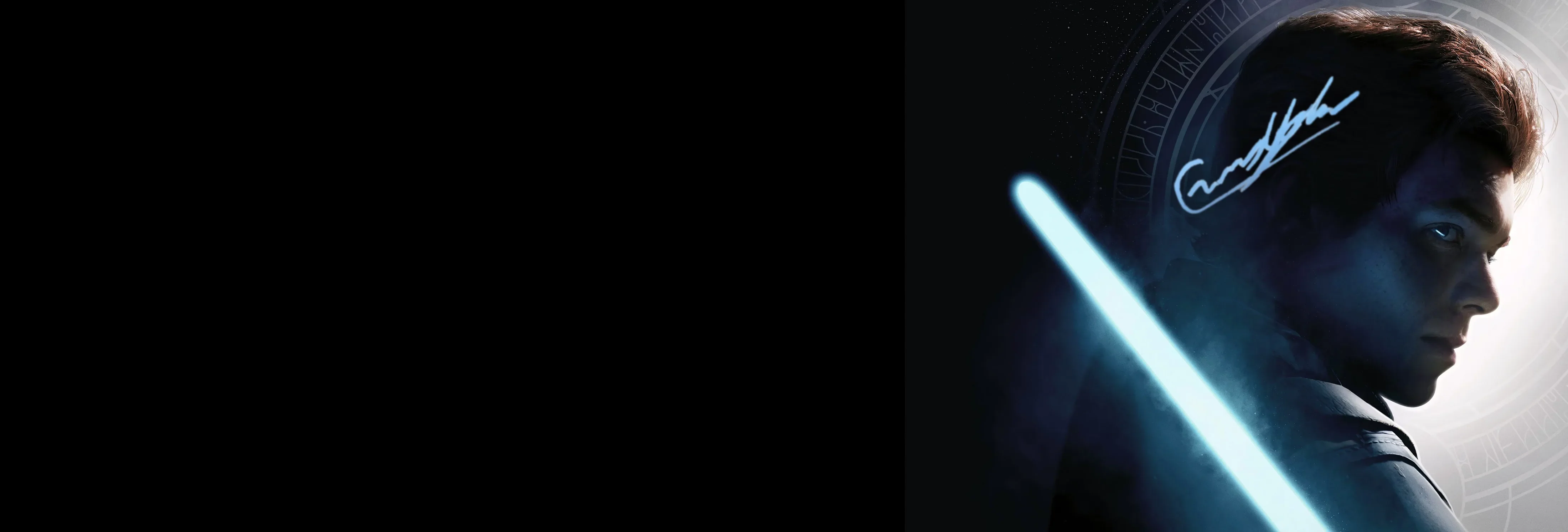 Star Wars Collectible Raffles | Signed Replicas & Helmets – Padawan Outpost