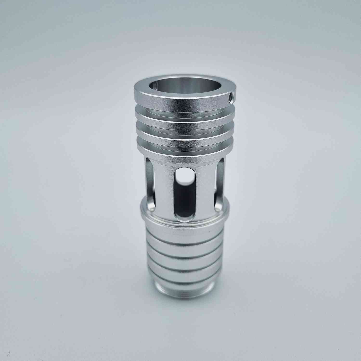 Balista Emitter – Padawan Outpost