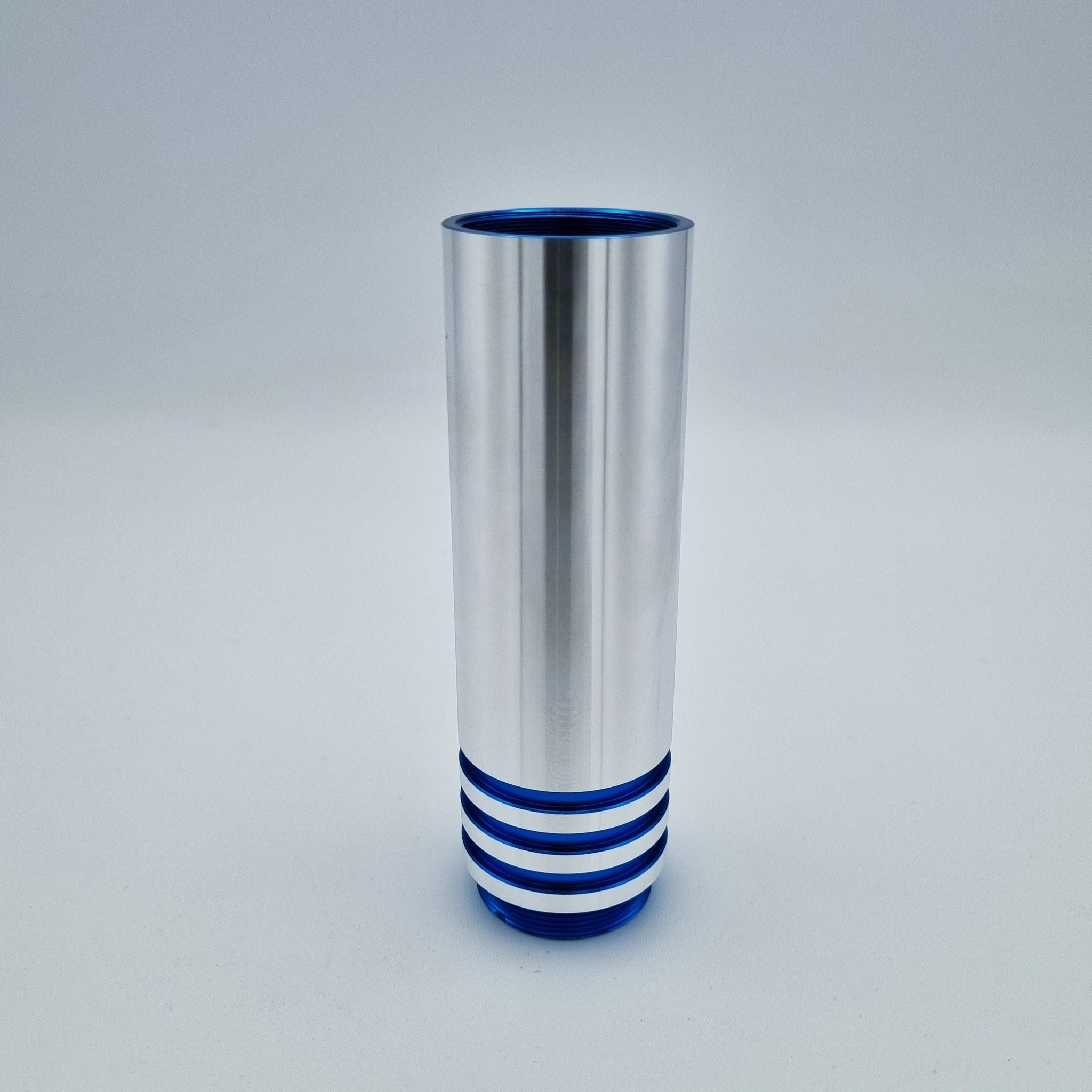 Beta Saber Body Grip – Padawan Outpost