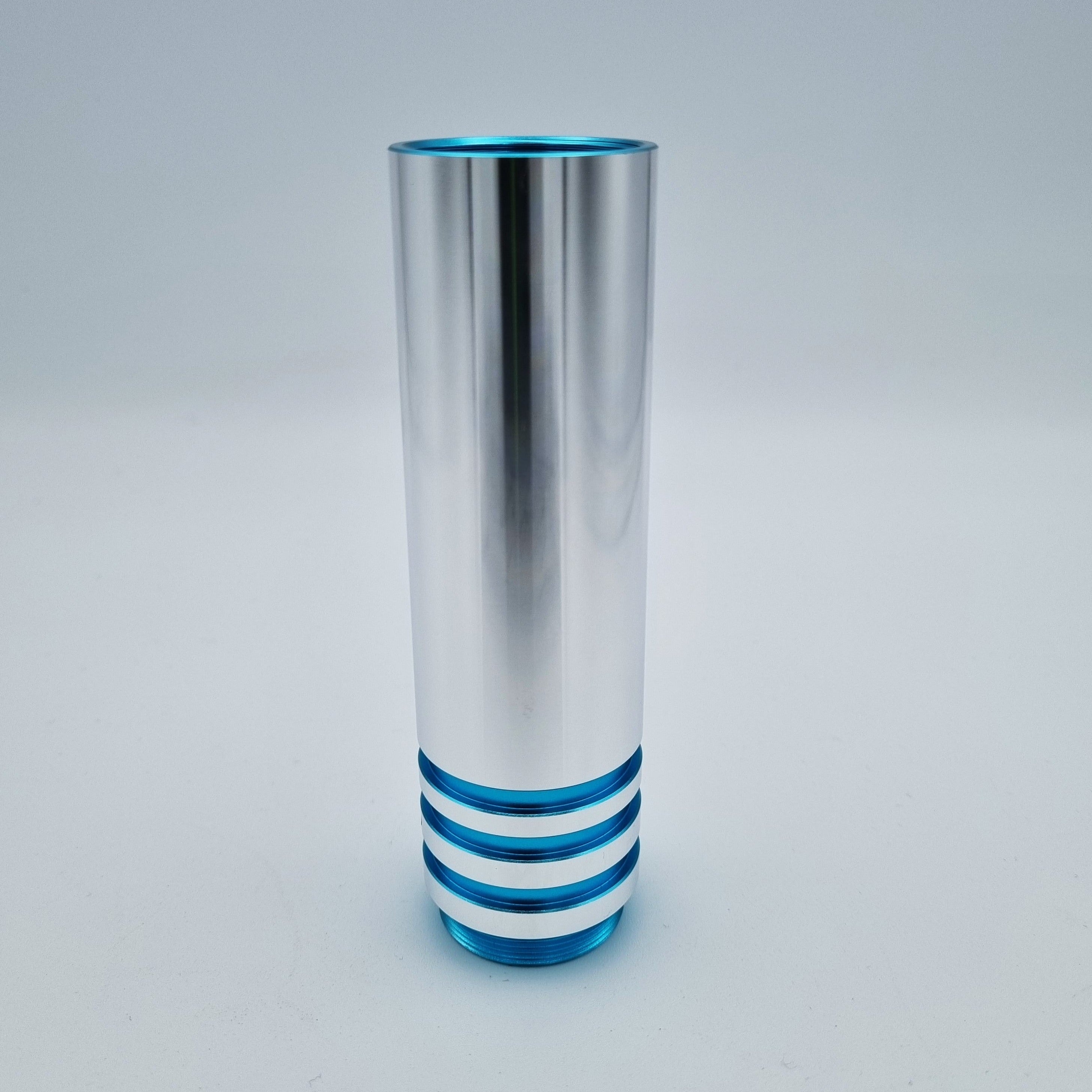 Beta Saber Body Grip – Padawan Outpost