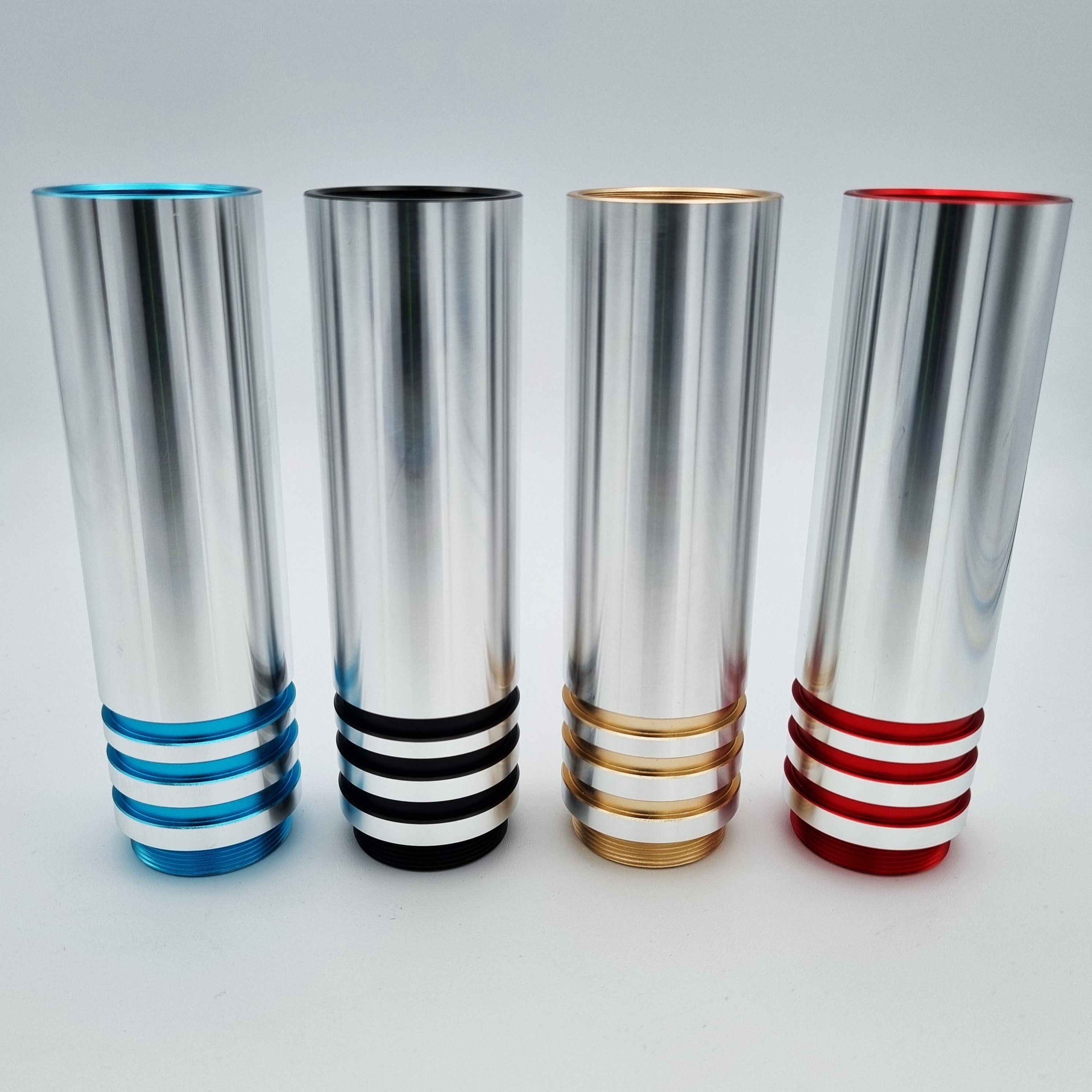 Grips Collection – Padawan Outpost