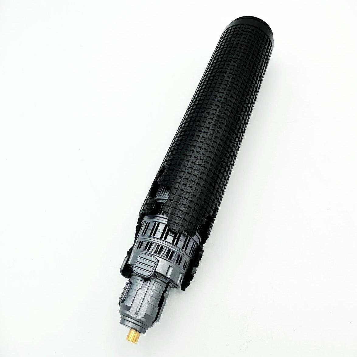 Cal Grip V2 – Padawan Outpost