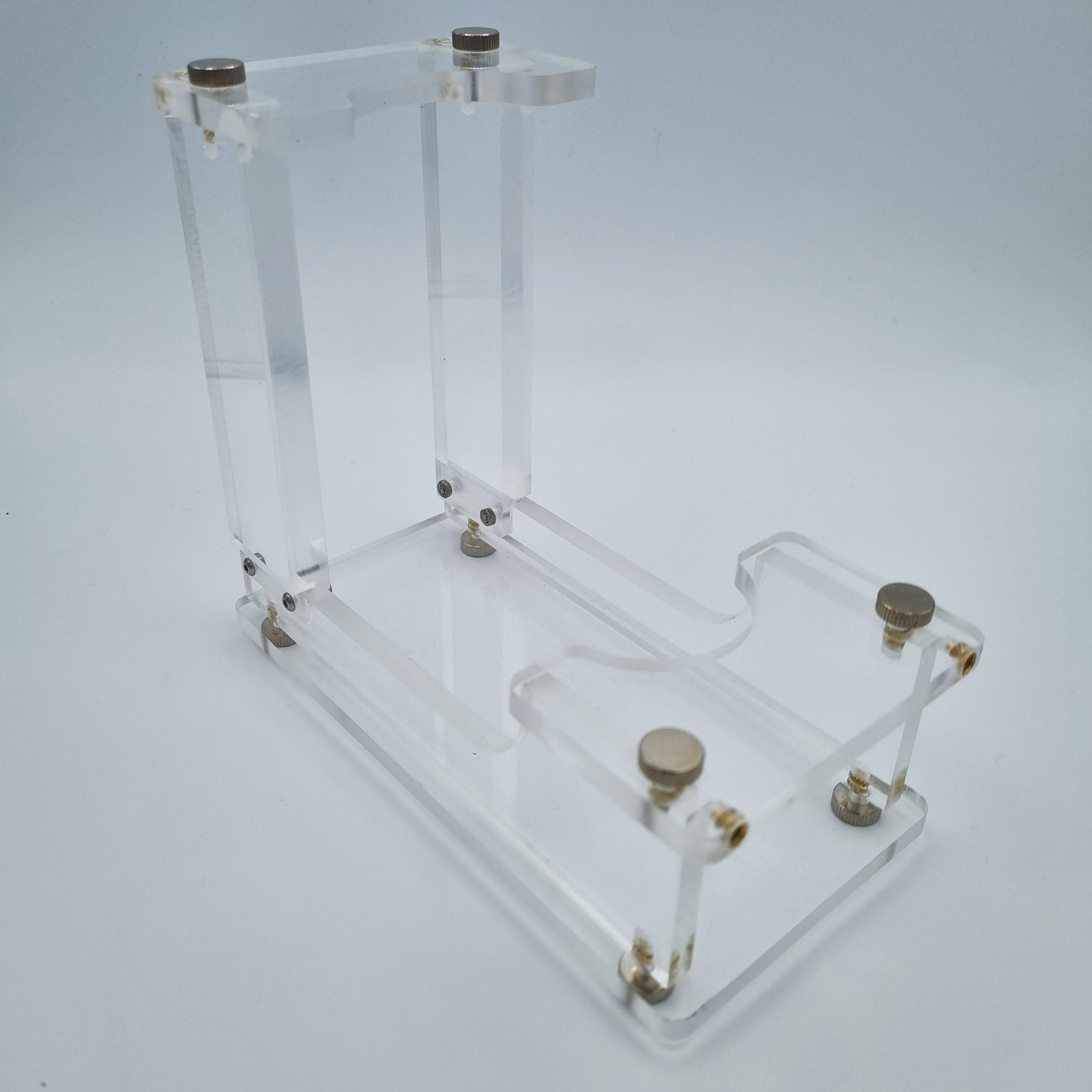 Display & Stands | Lightsaber Stands and Holders for Collectors ...