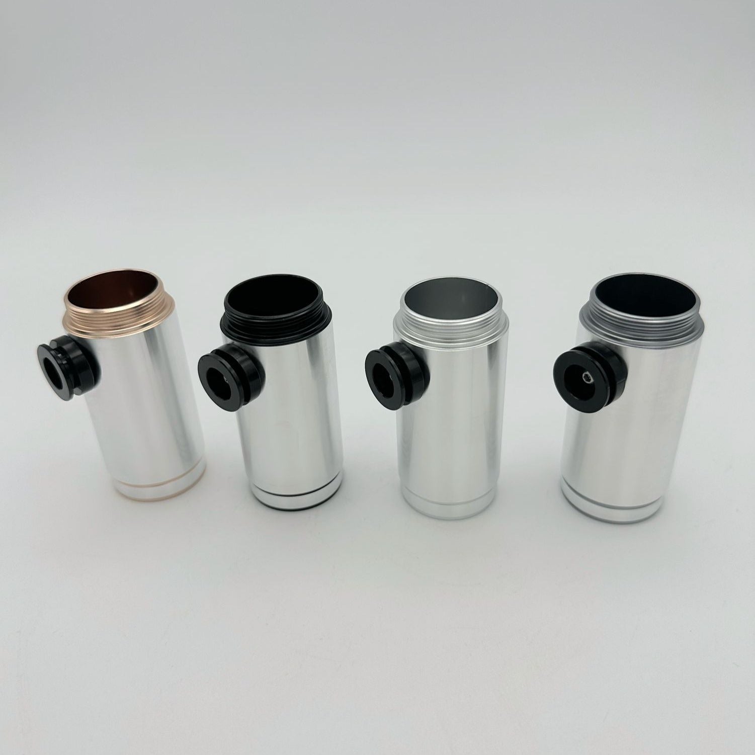 Covertec Extension – Padawan Outpost