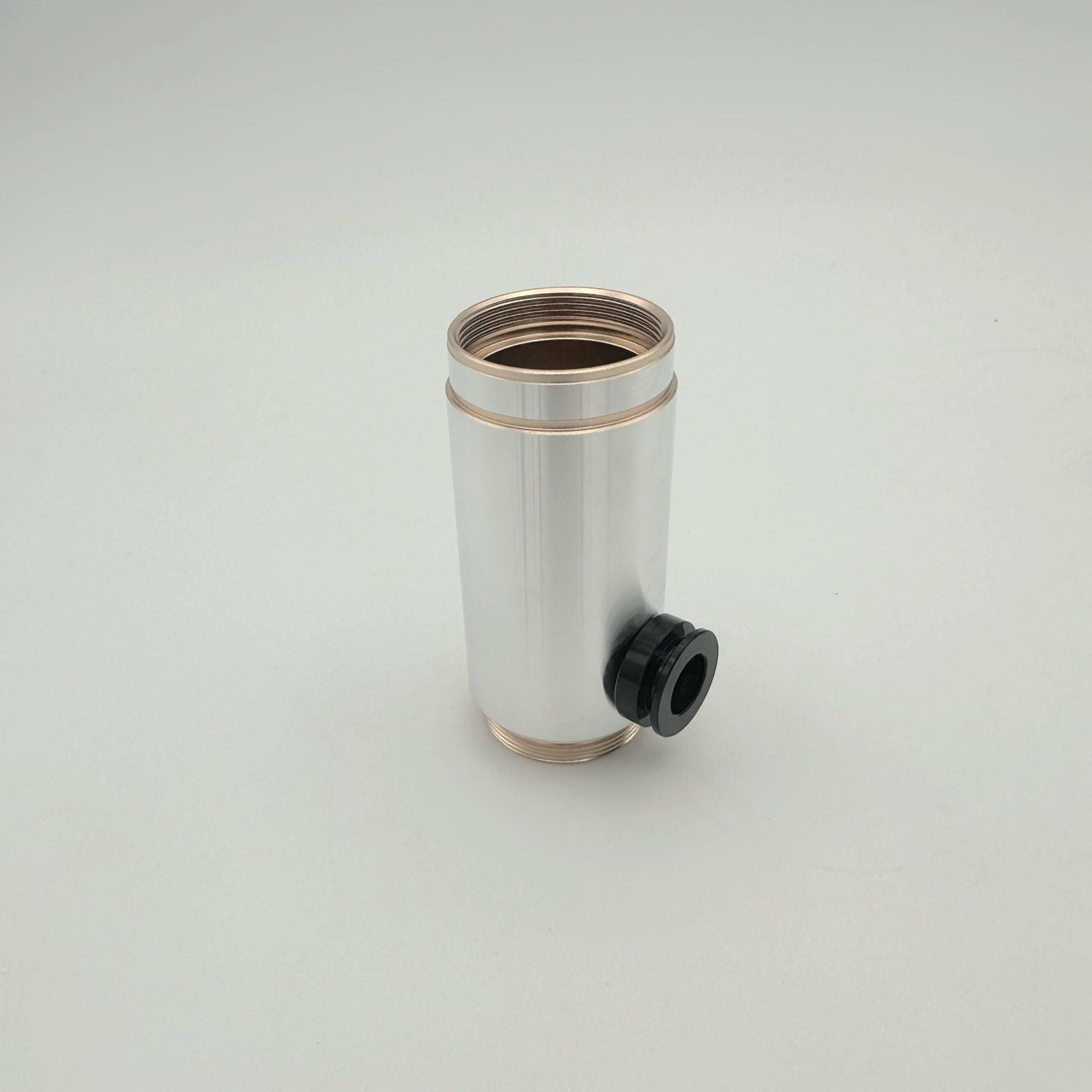 Covertec Extension – Padawan Outpost