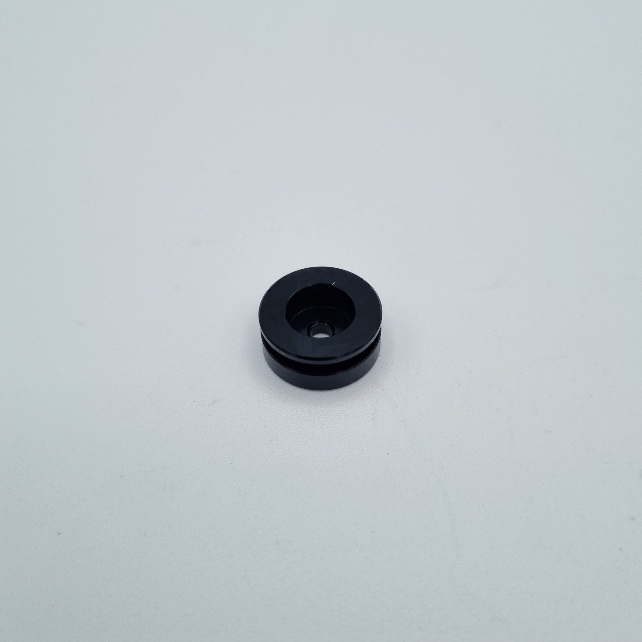 Covertec Wheel – Padawan Outpost