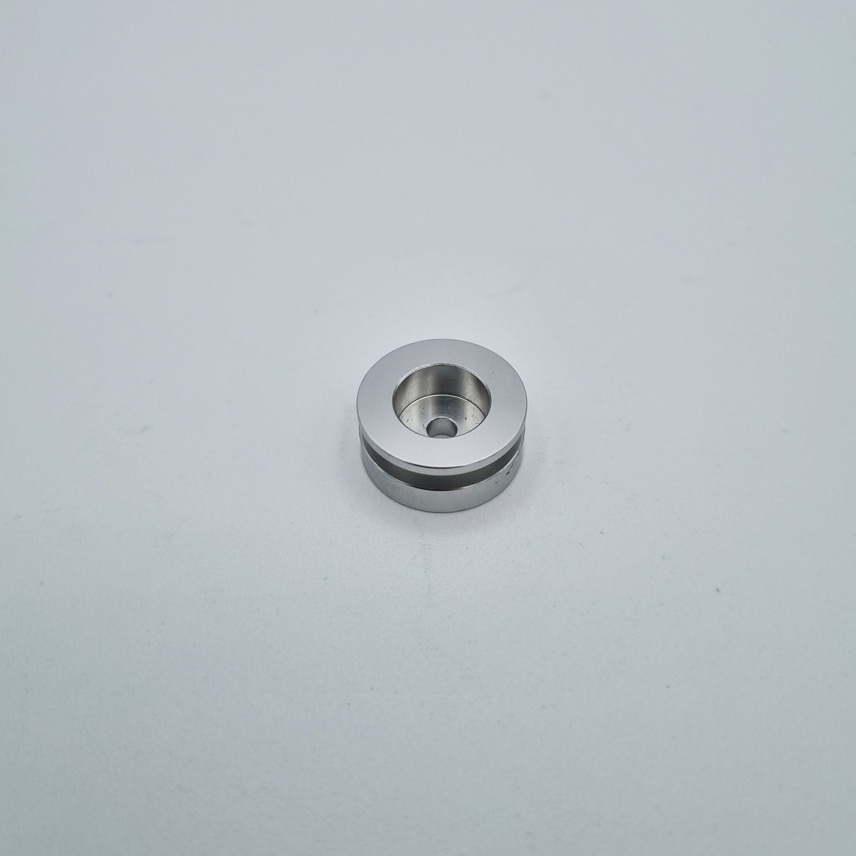 Covertec Wheel – Padawan Outpost