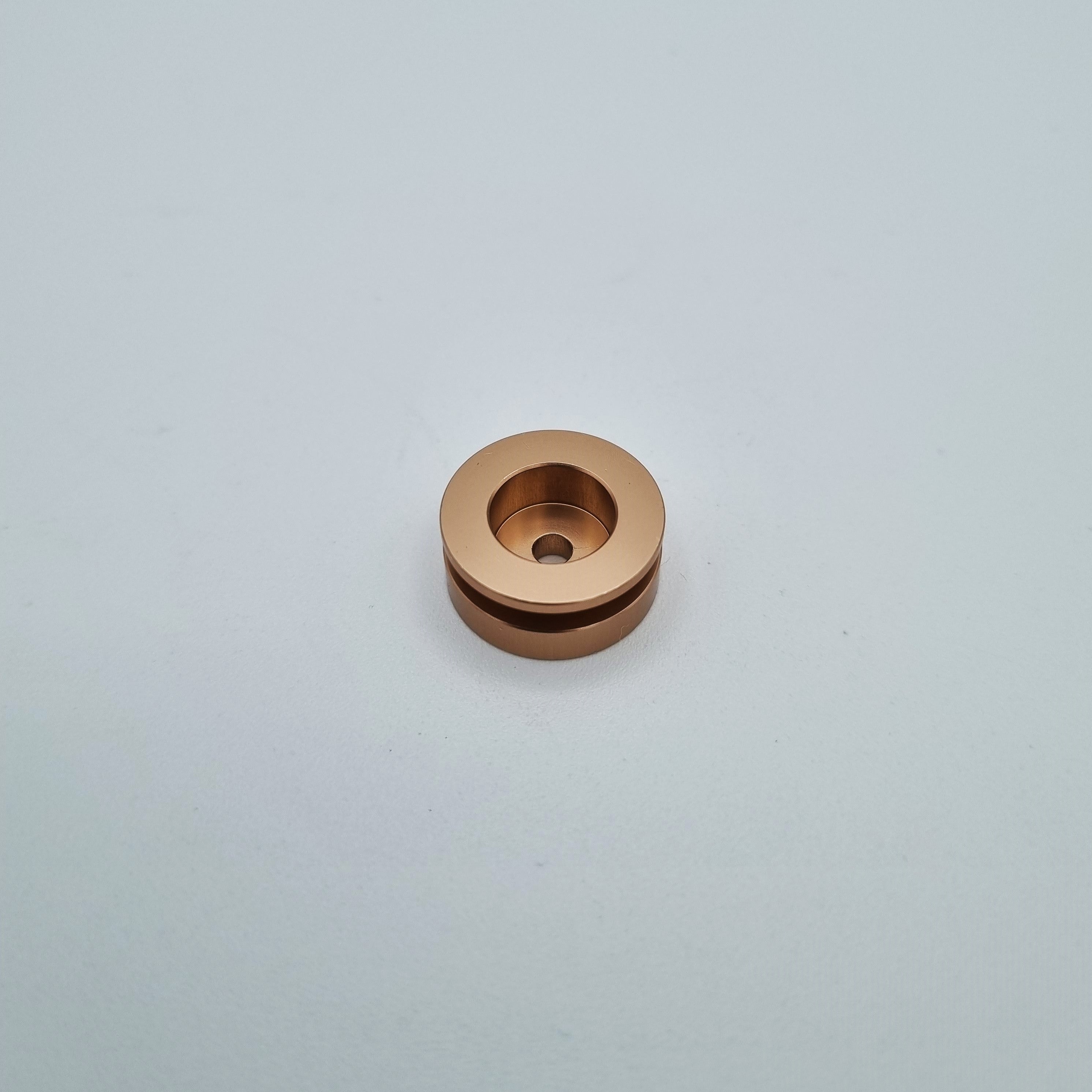 Covertec Wheel – Padawan Outpost