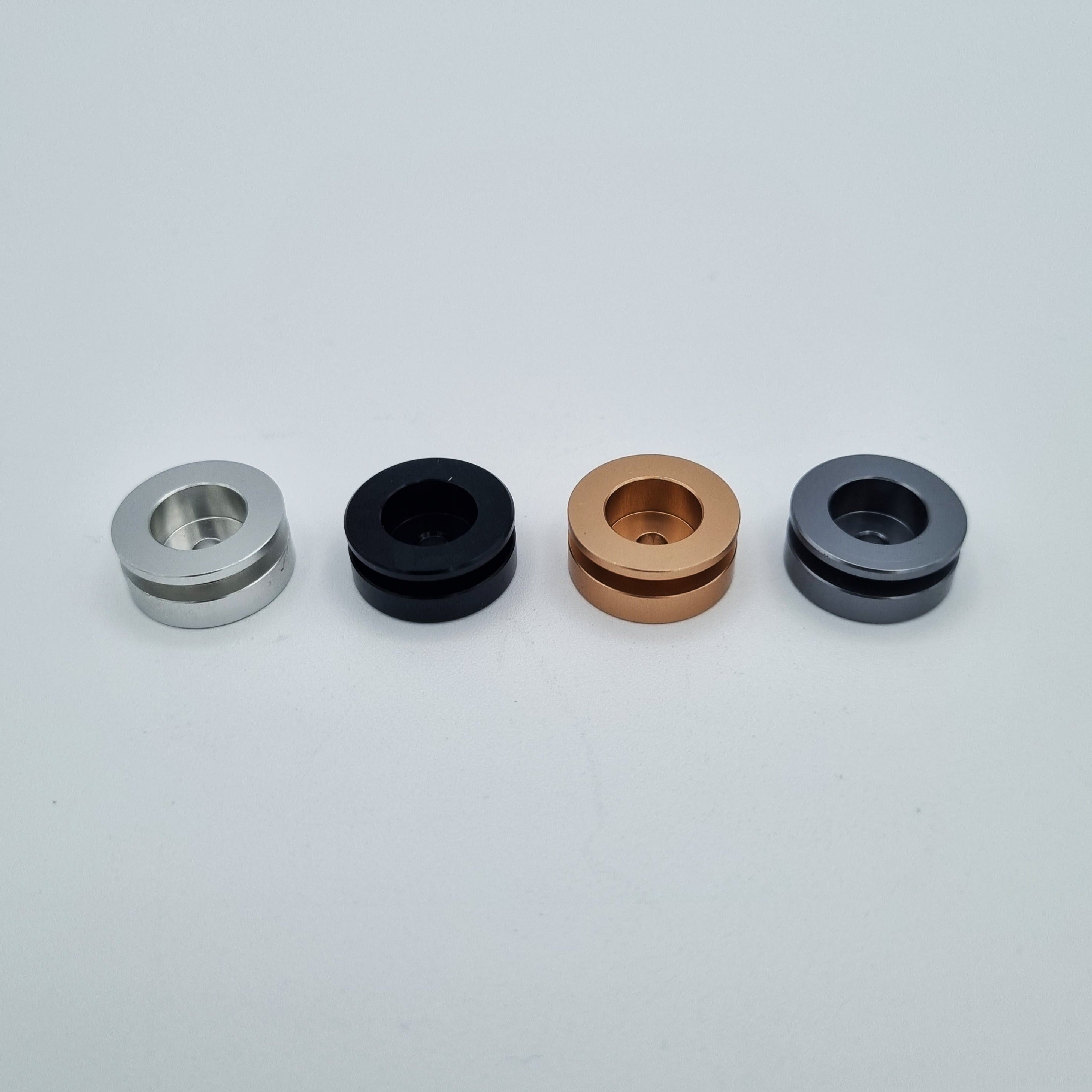 Covertec Wheel – Padawan Outpost