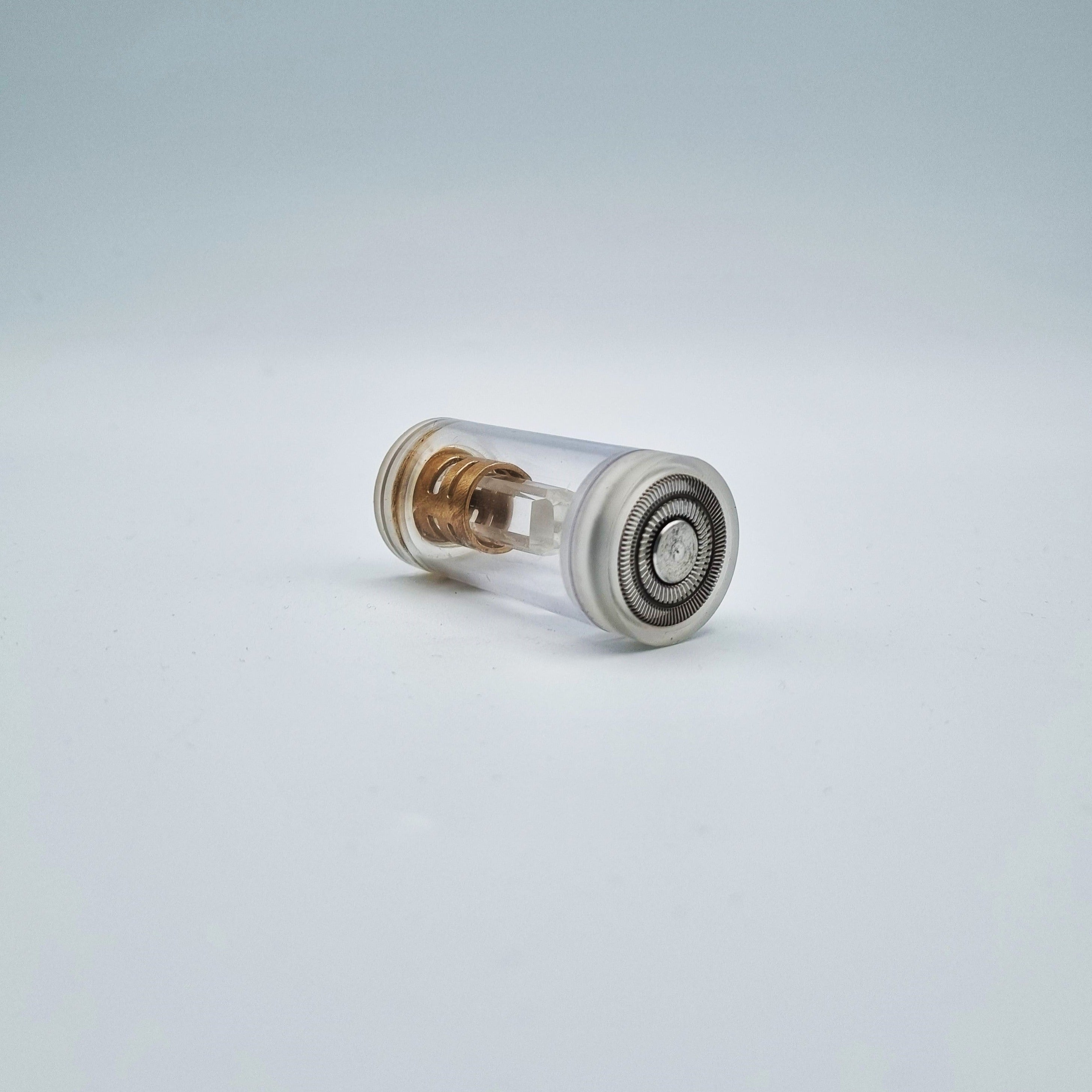 Blade Plugs | Lightsaber Blade Plug – Padawan Outpost