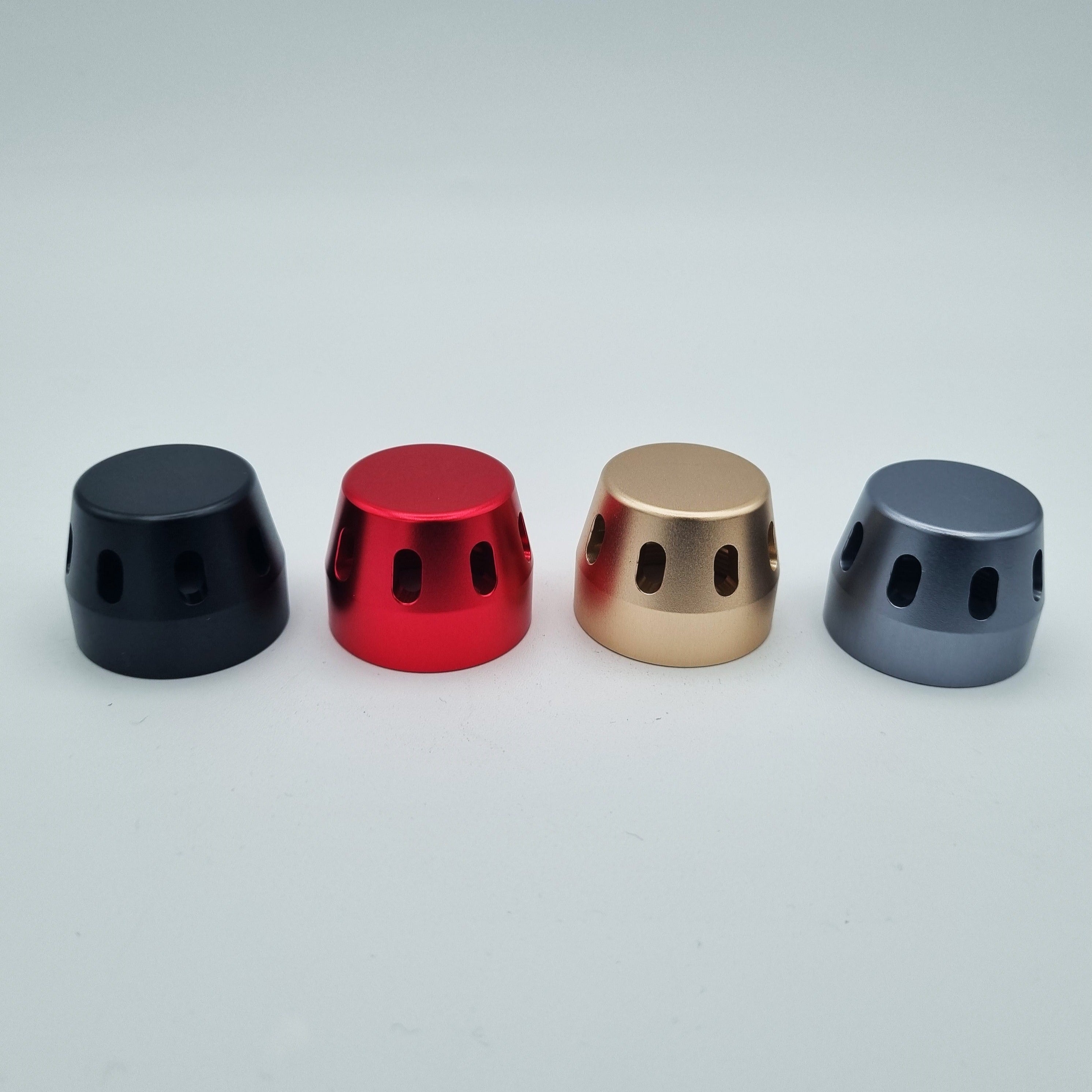 Parts For Lightsabers | Padawan Outpost