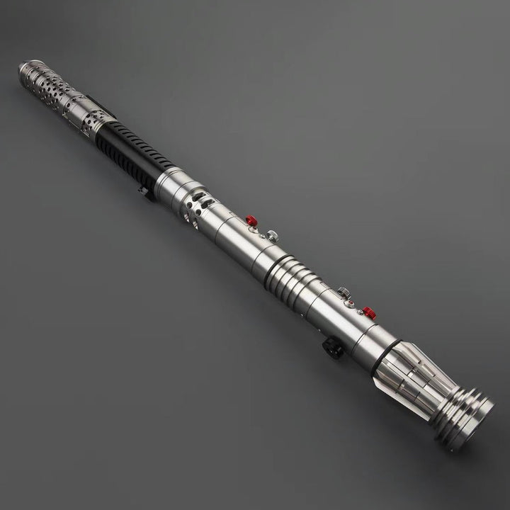 Realistic Lightsabers | Premium Real Lightsabers – Padawan Outpost
