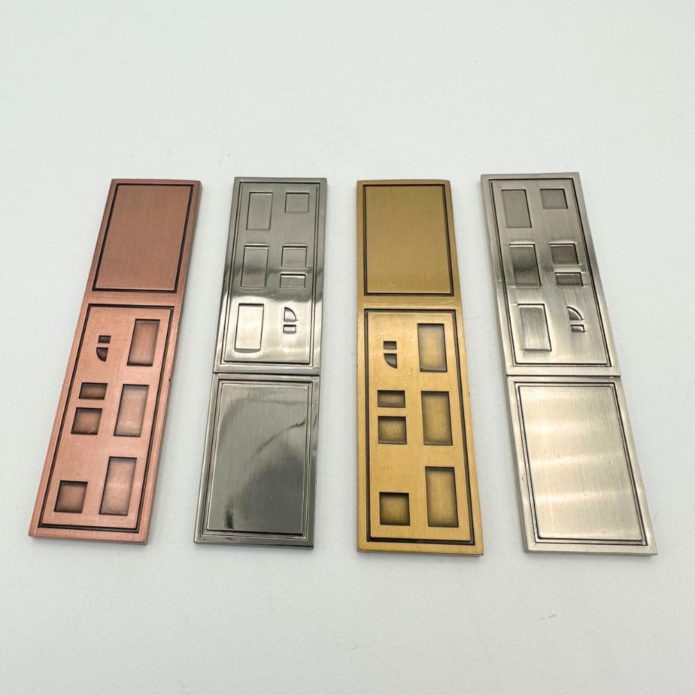 Galactic Credits – Padawan Outpost