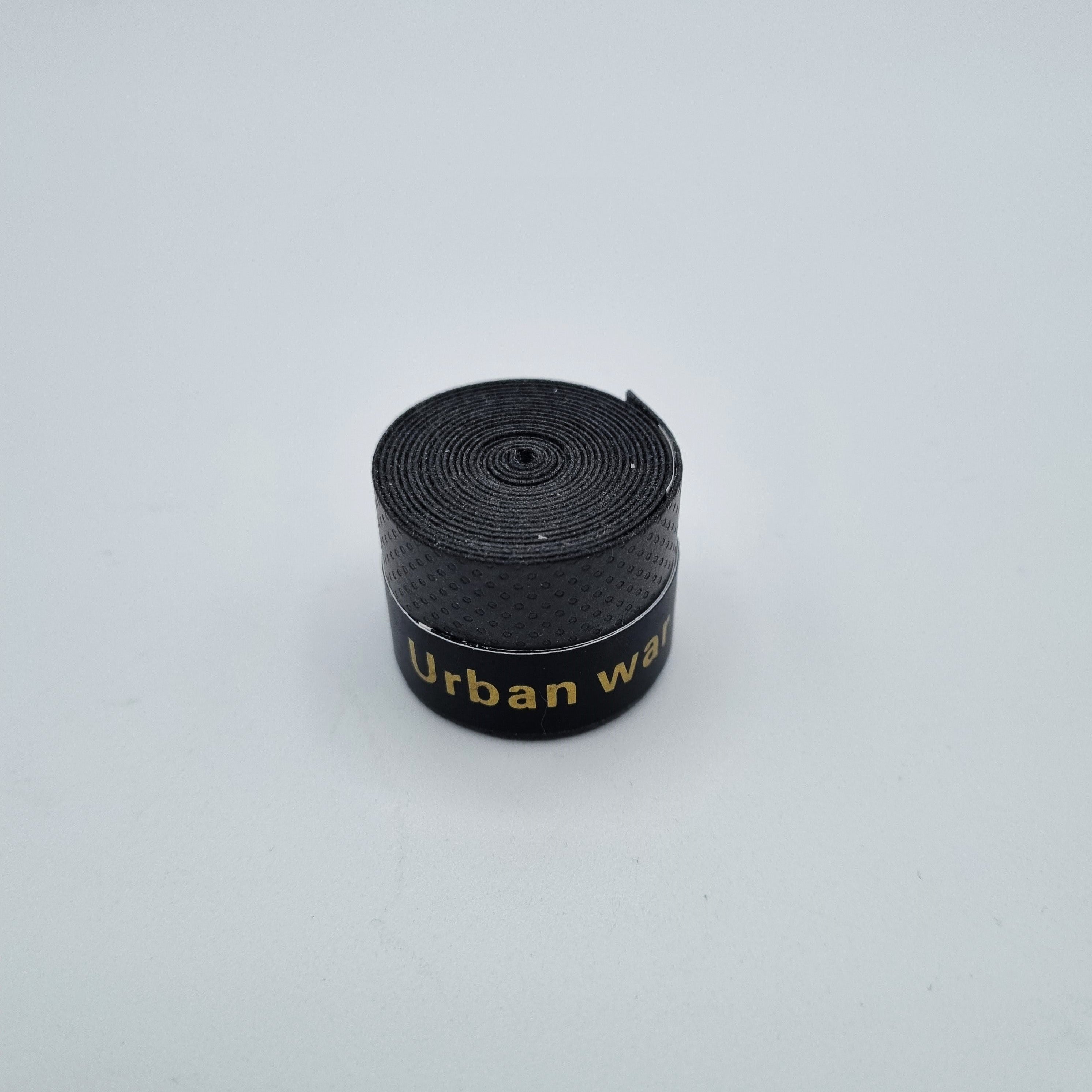 Parts For Lightsabers | Padawan Outpost