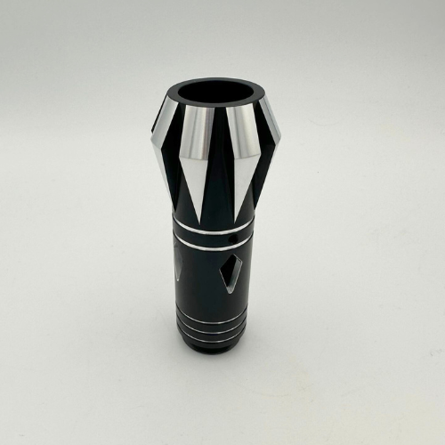 Marotte Emitter – Padawan Outpost