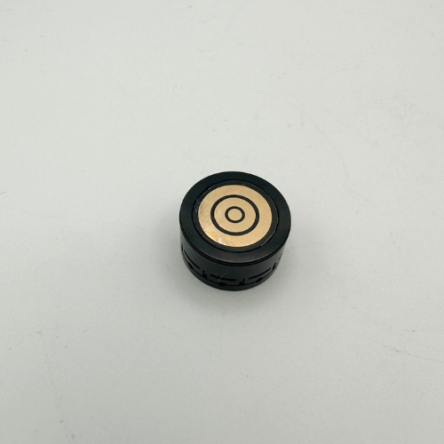 Neopixel - RGB Adapter – Padawan Outpost