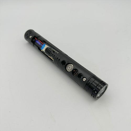 Neopixel - RGB Adapter – Padawan Outpost