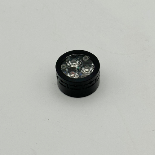 Neopixel - RGB Adapter – Padawan Outpost