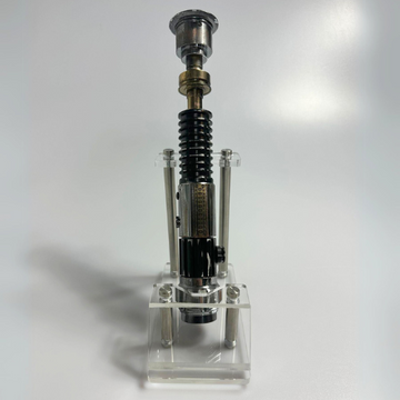 Accessories – Padawan Outpost