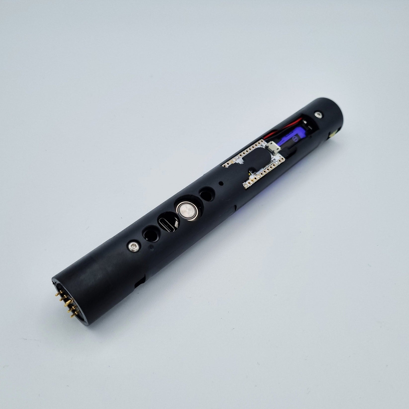 Proffie V2.2 Core – Padawan Outpost