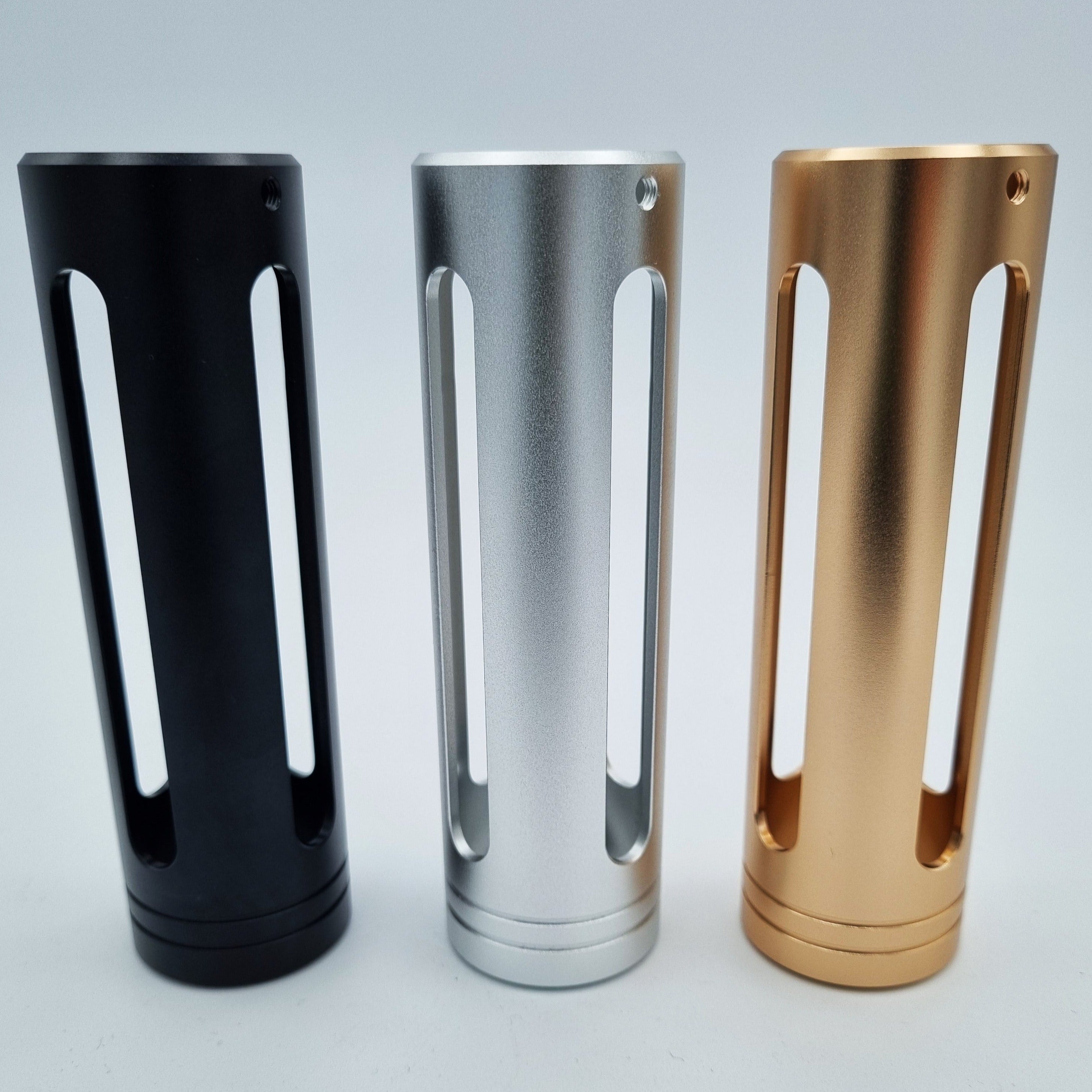 Psi Grip Sleeve – Padawan Outpost