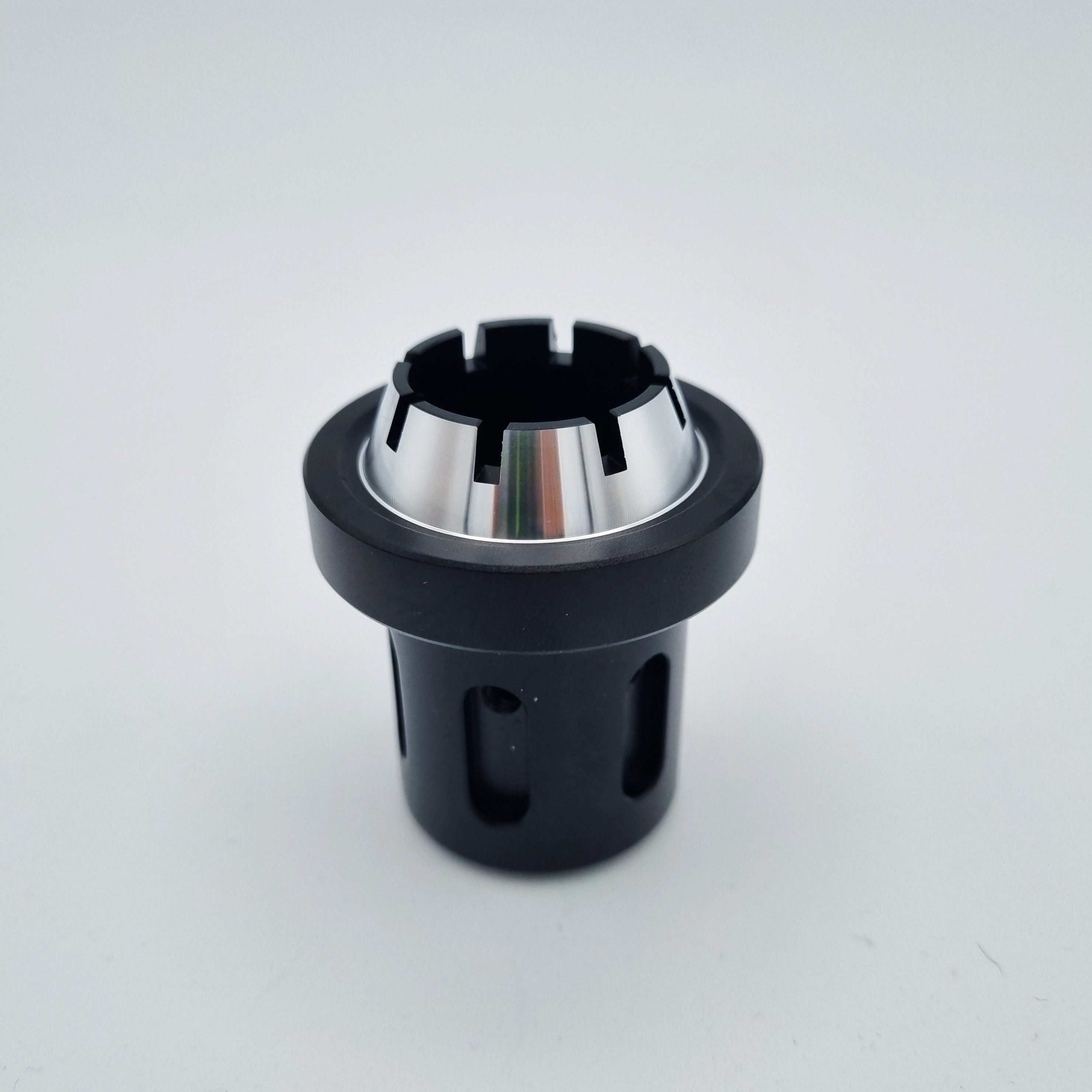 Emitters – Padawan Outpost