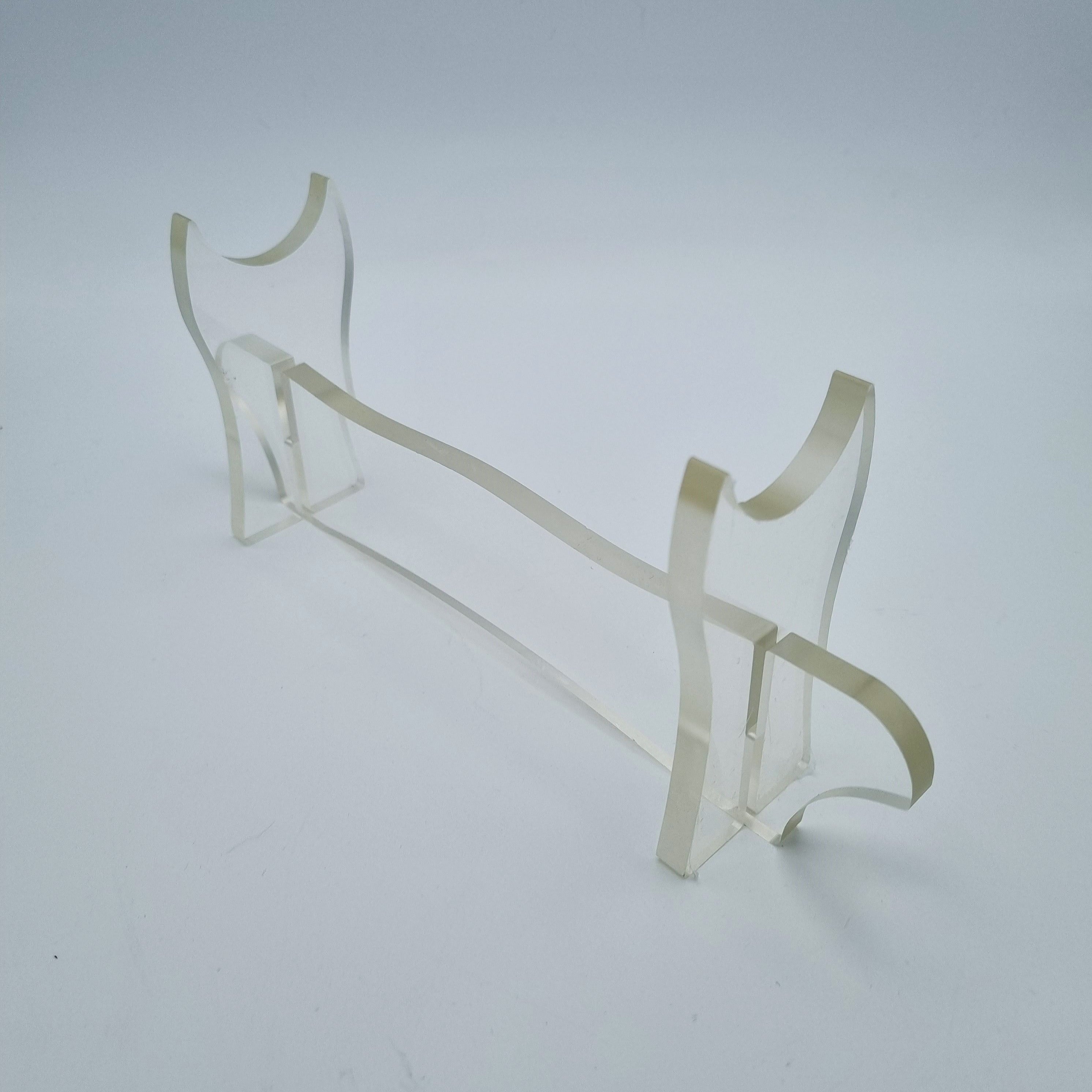 All – Padawan Outpost