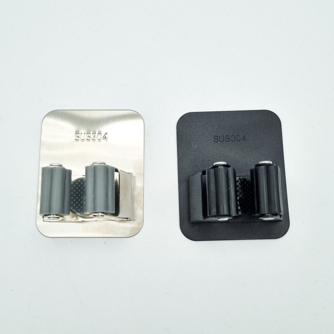 Accessories – Padawan Outpost