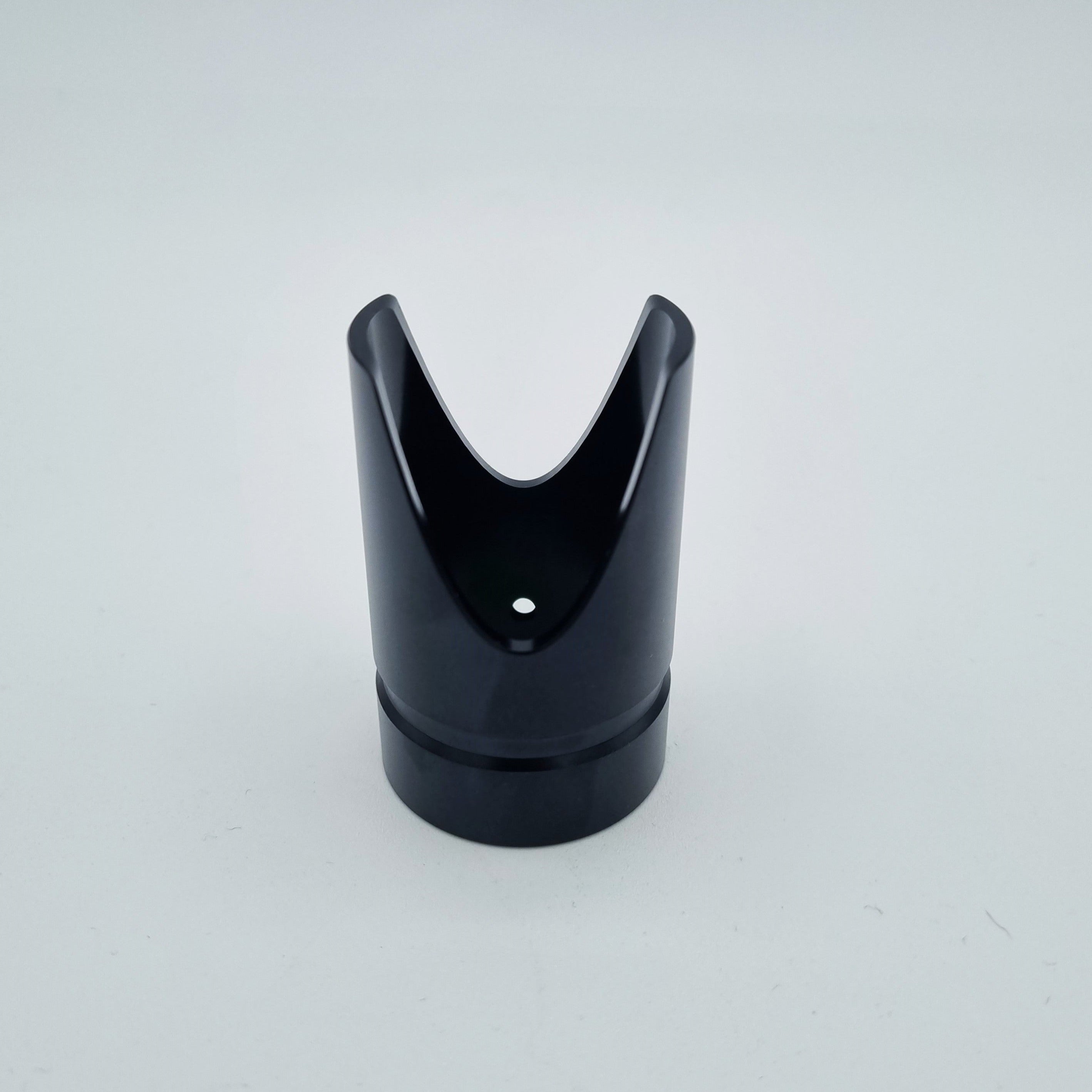 Serpent Emitter Shroud – Padawan Outpost