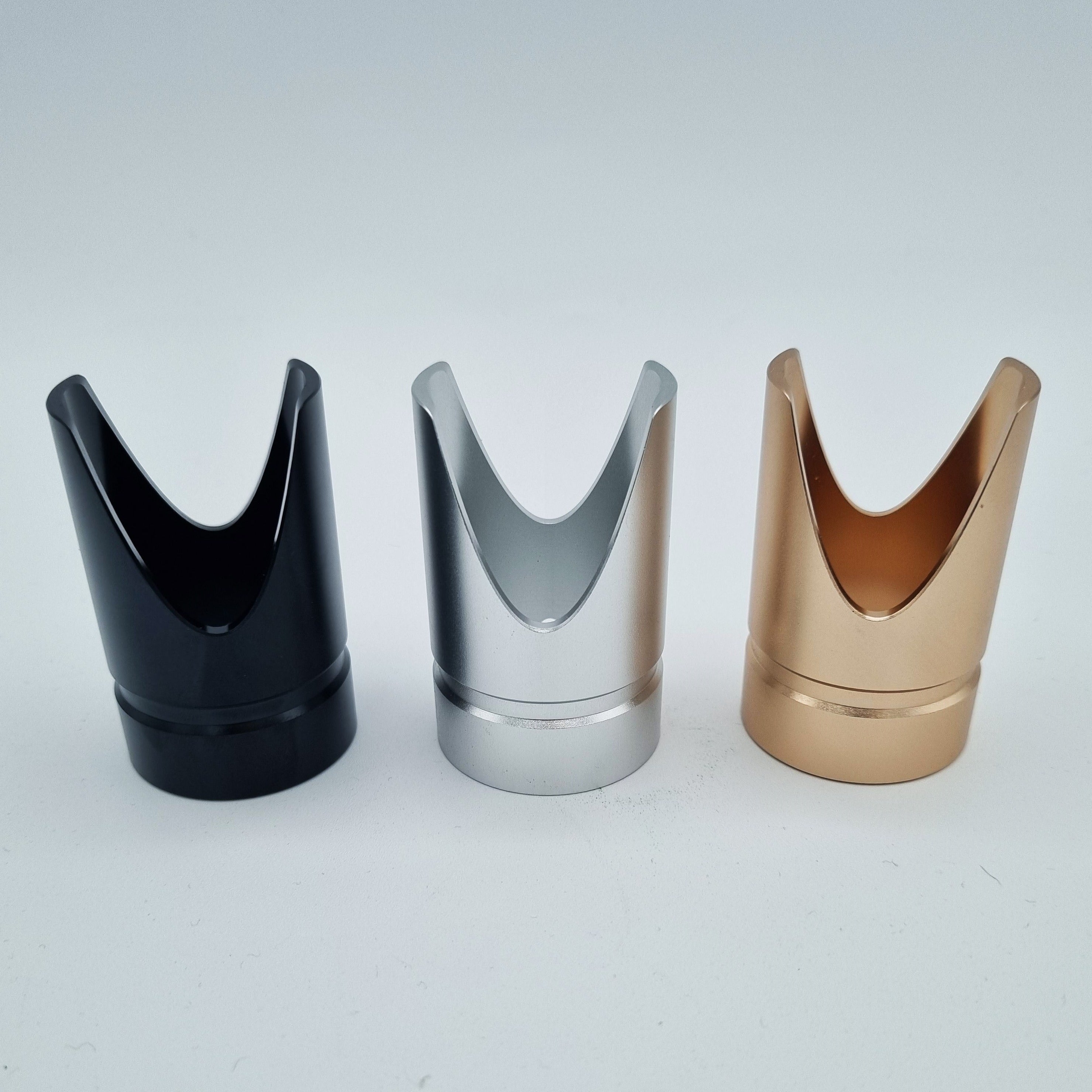 Emitters – Padawan Outpost