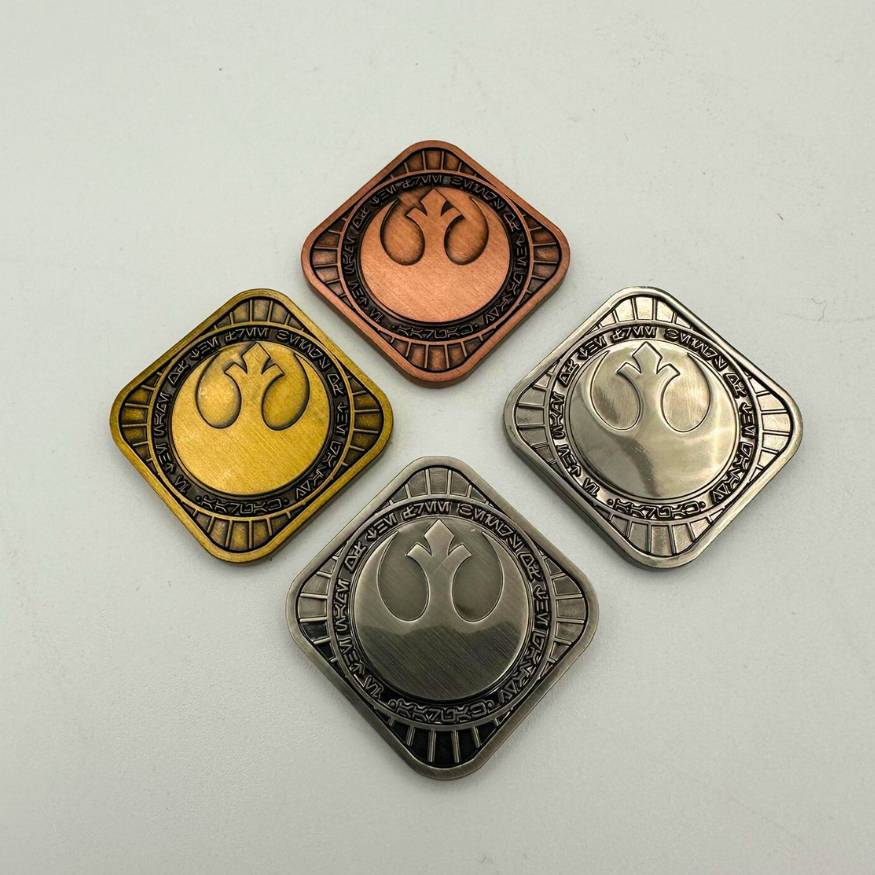 New Republic Credits (Square) – Padawan Outpost