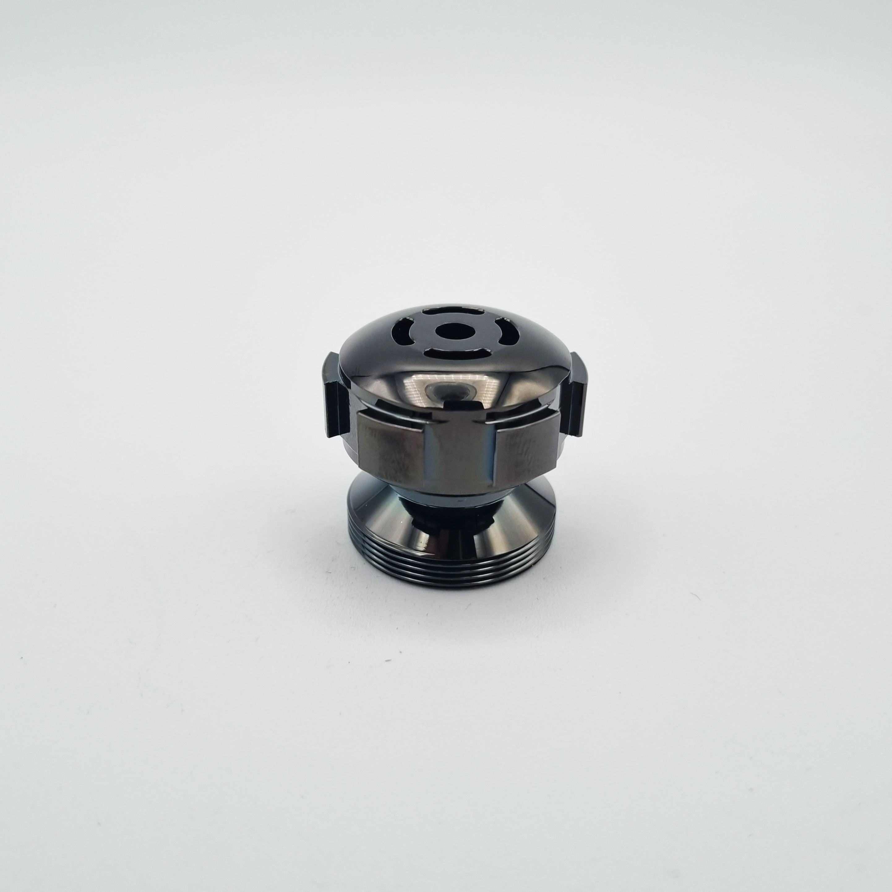 Tano pommel – Padawan Outpost