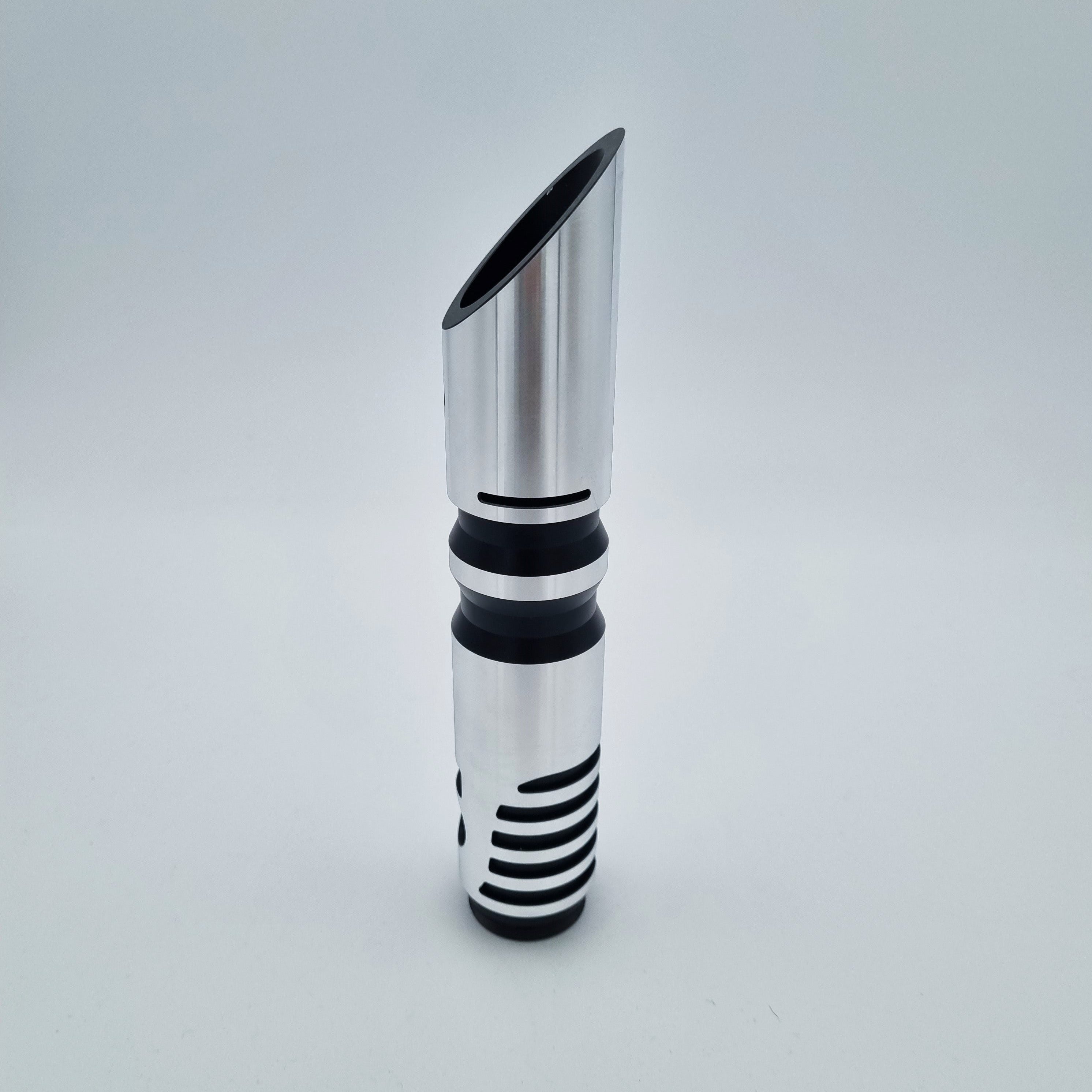 Totem Switch Emitter – Padawan Outpost