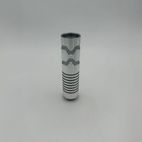 Volt Grip – Padawan Outpost