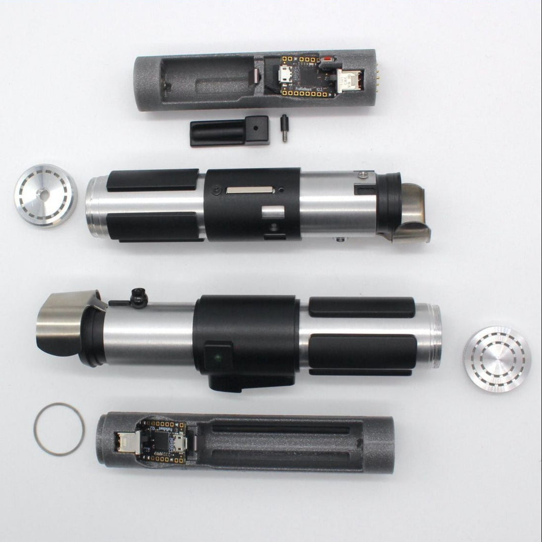 Buy A Lightsaber | Star Wars Lightsaber – Padawan Outpost