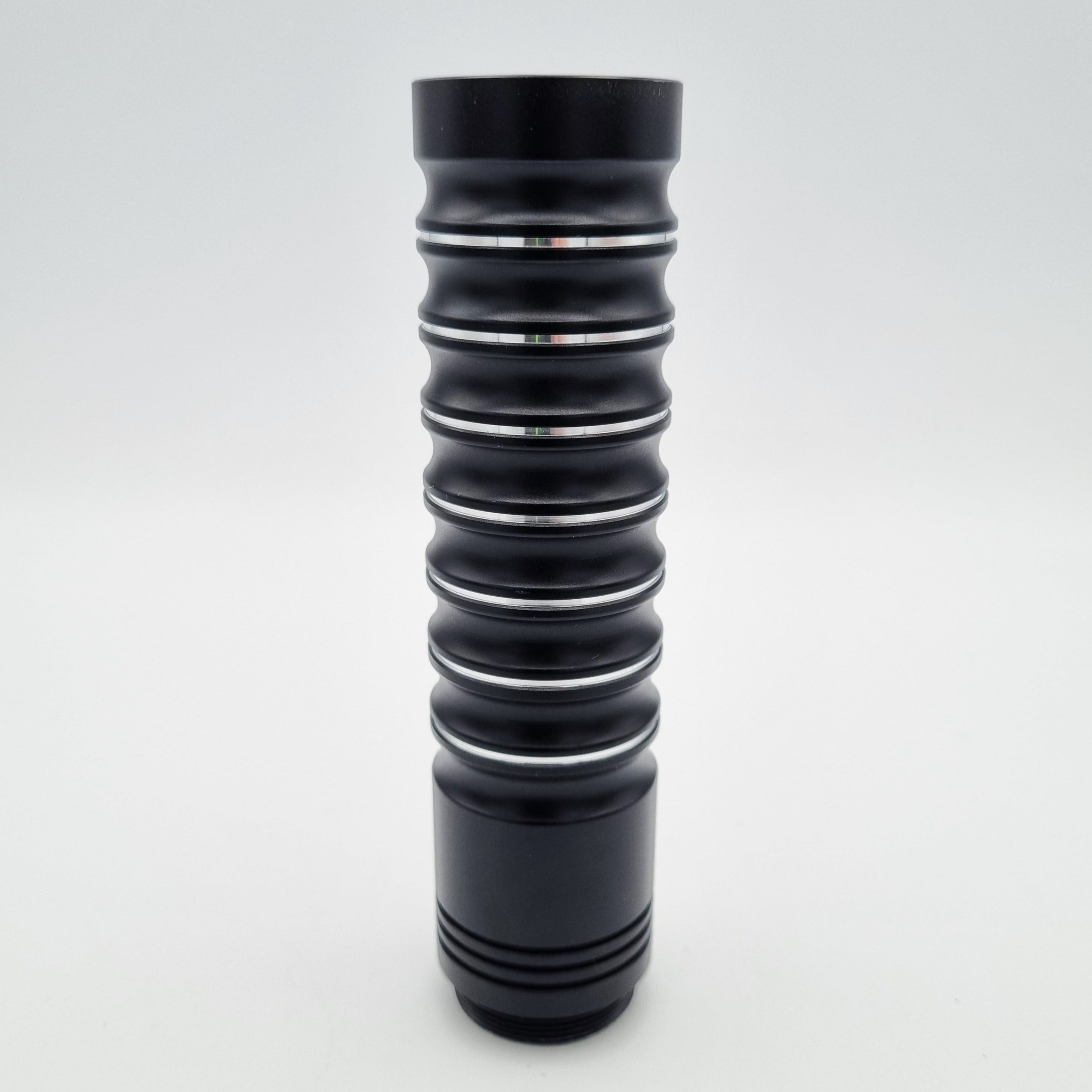 Grips Collection – Padawan Outpost