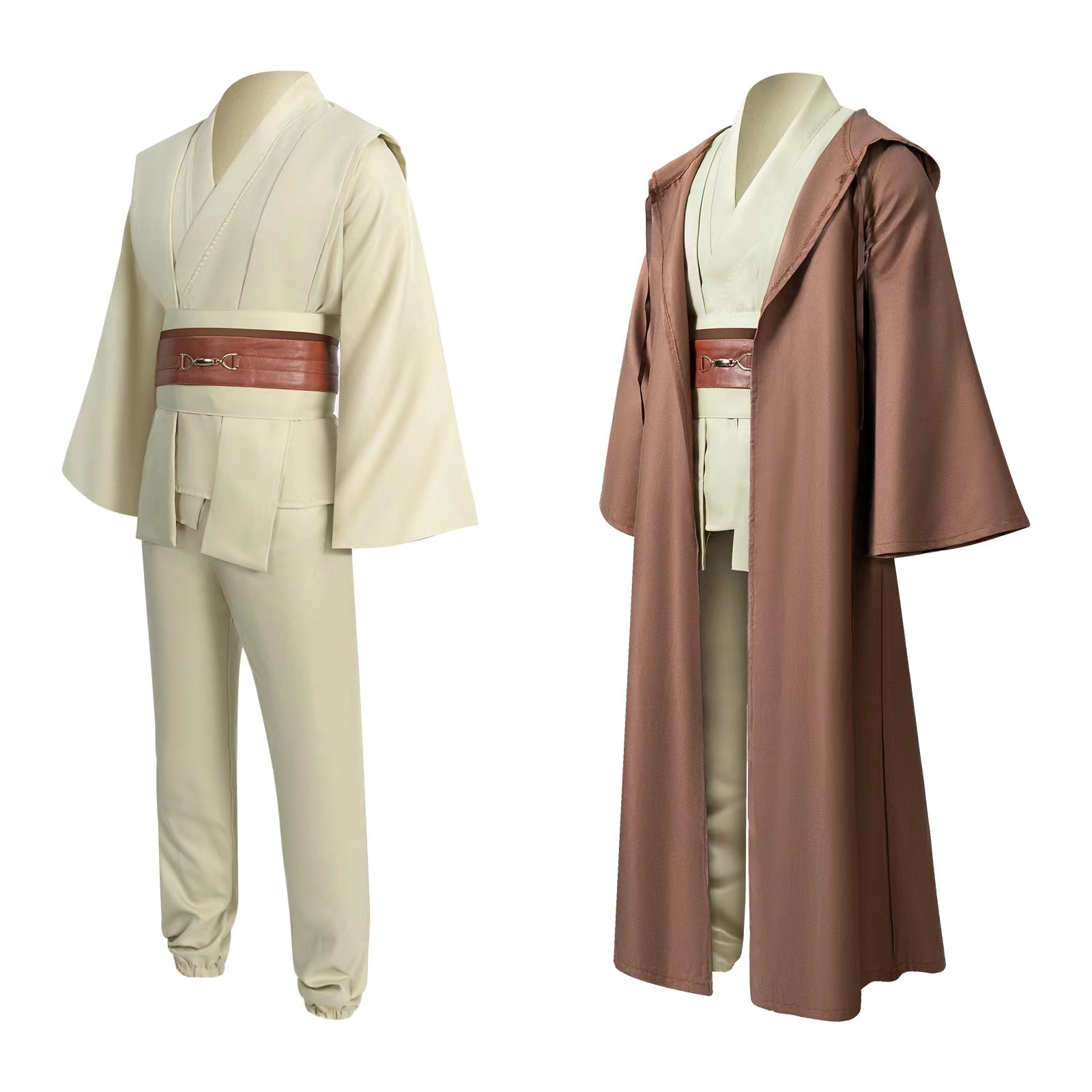 Merchandise – Padawan Outpost