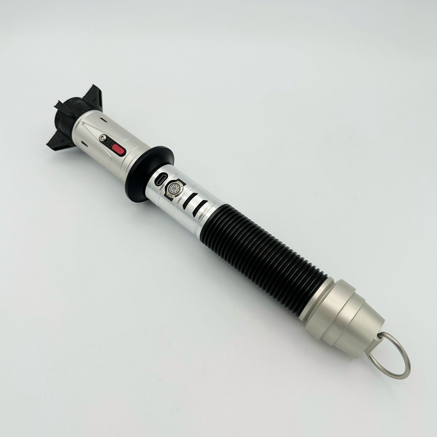 Budget Lightsabers | Cheap Sabers | Padawan Outpost