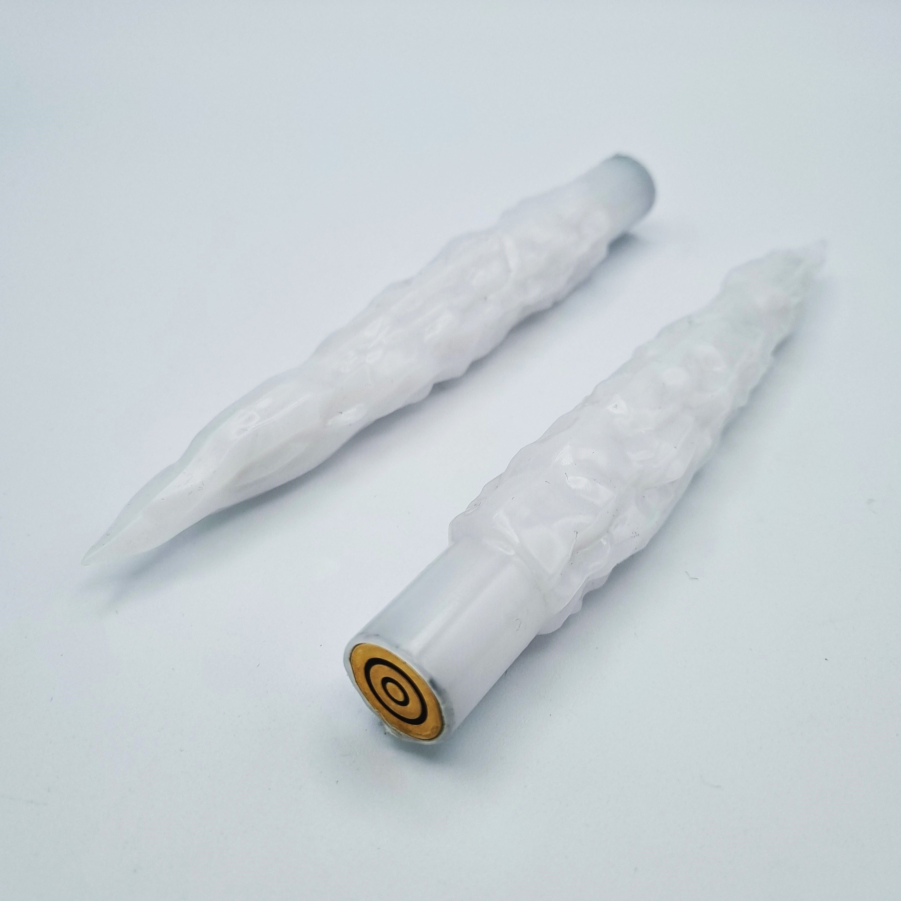 KYLO side blades – Padawan Outpost