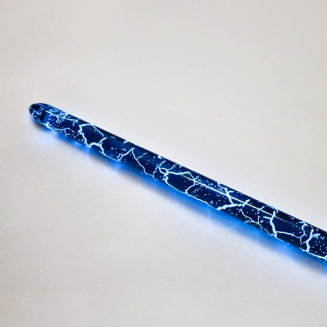 Neopixel Blade | Lightsaber Accessories – Padawan Outpost