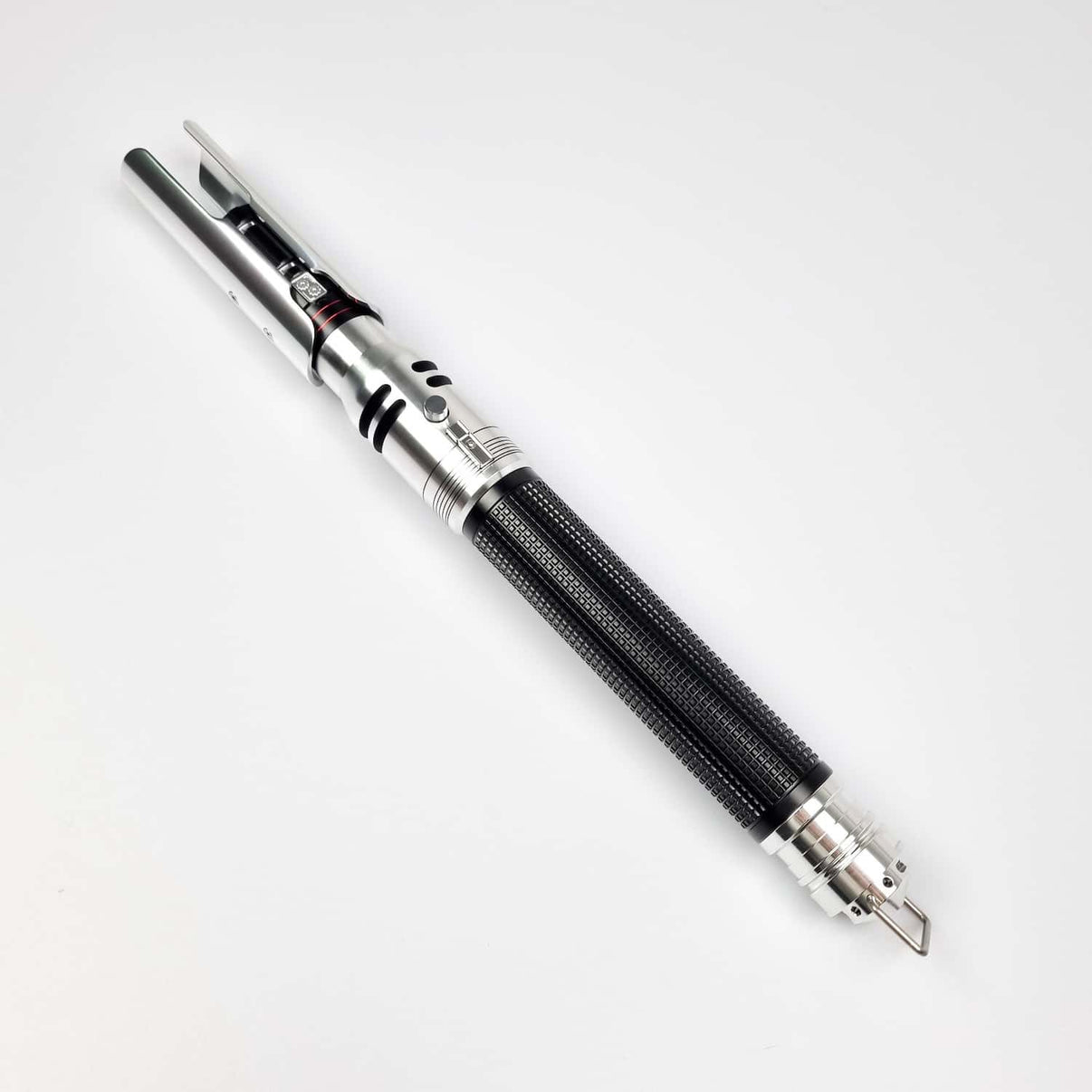 Combat Saber - Model Cal V3 – Padawan Outpost