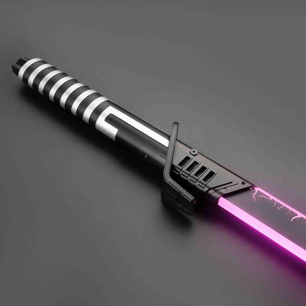 Realistic Lightsabers | Premium Real Lightsabers – Padawan Outpost